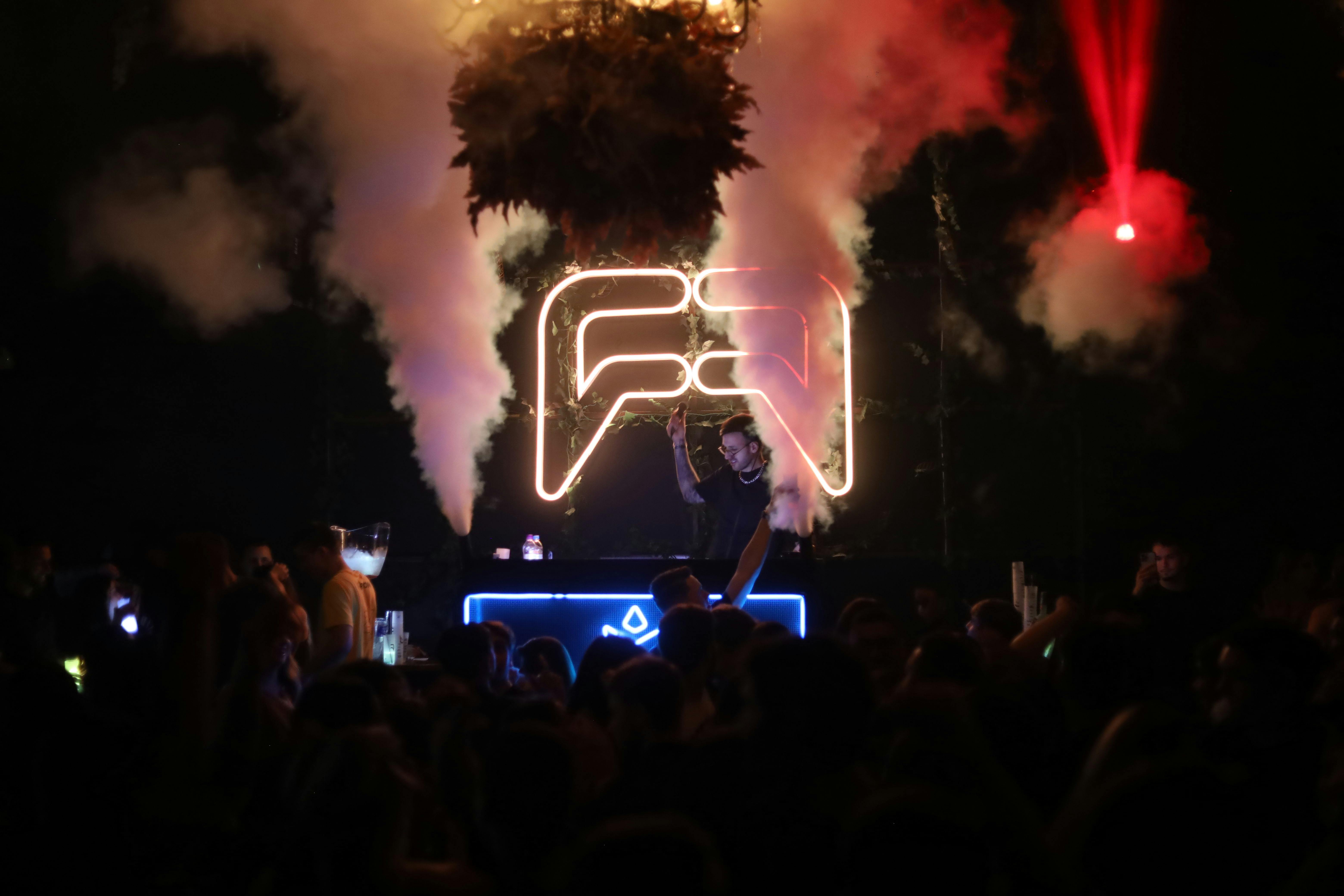 Guto Macedo - Photography