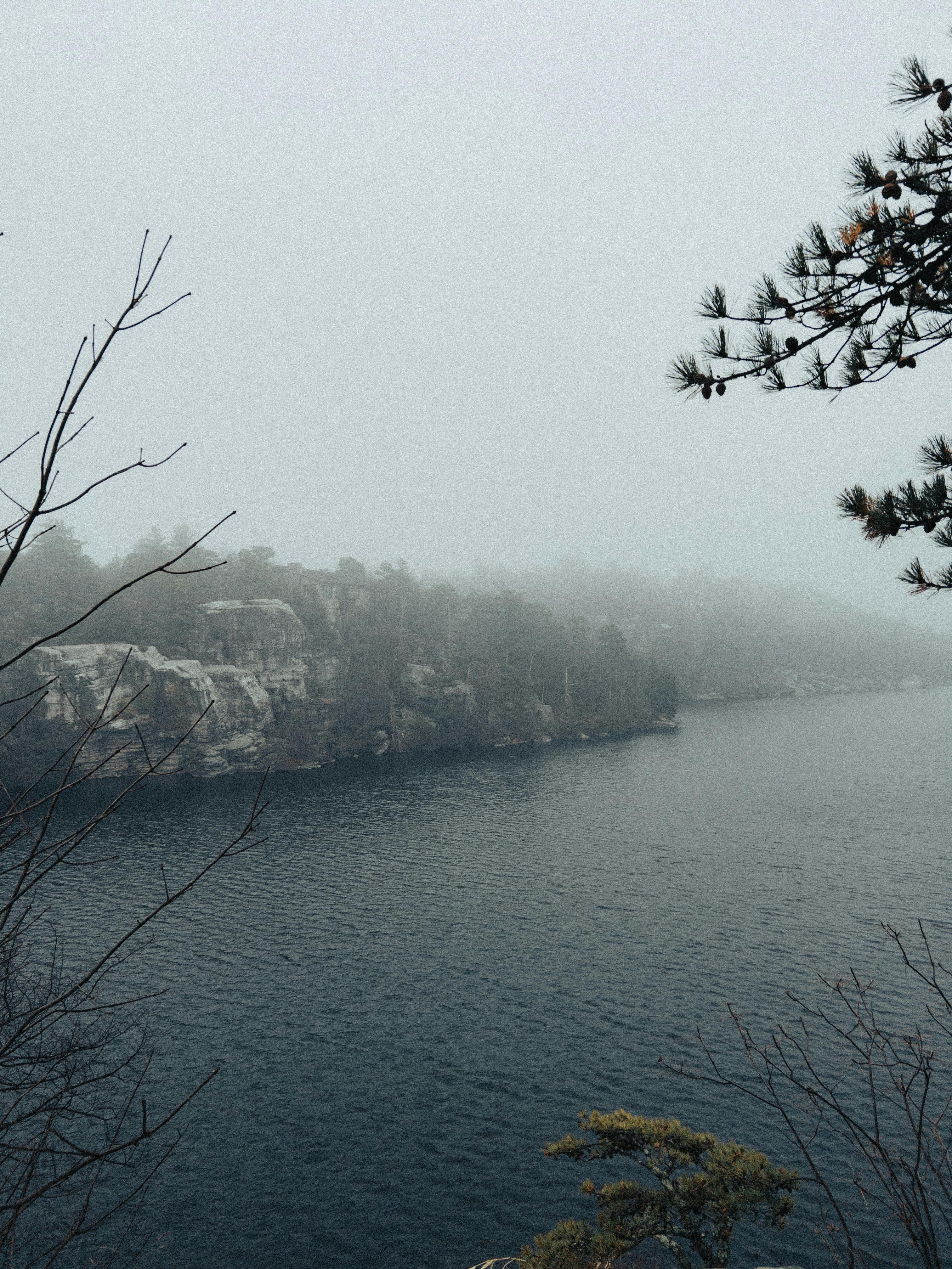 Free Business Photos Photos, Download The BEST Free Free Business ...