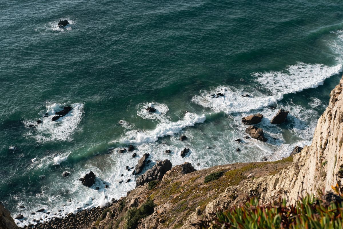 Wave’ Photos, Download The BEST Free Wave’ Stock Photos & HD Images