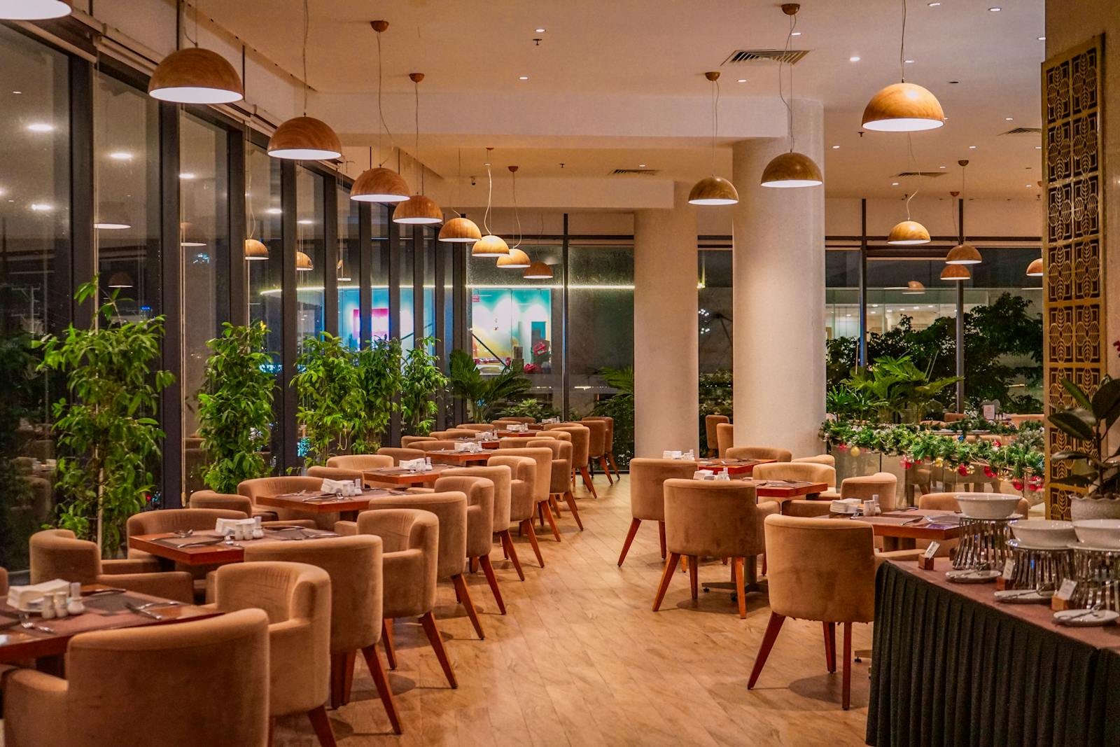 2d Restaurant Photos, Download The BEST Free 2d Restaurant Stock Photos ...