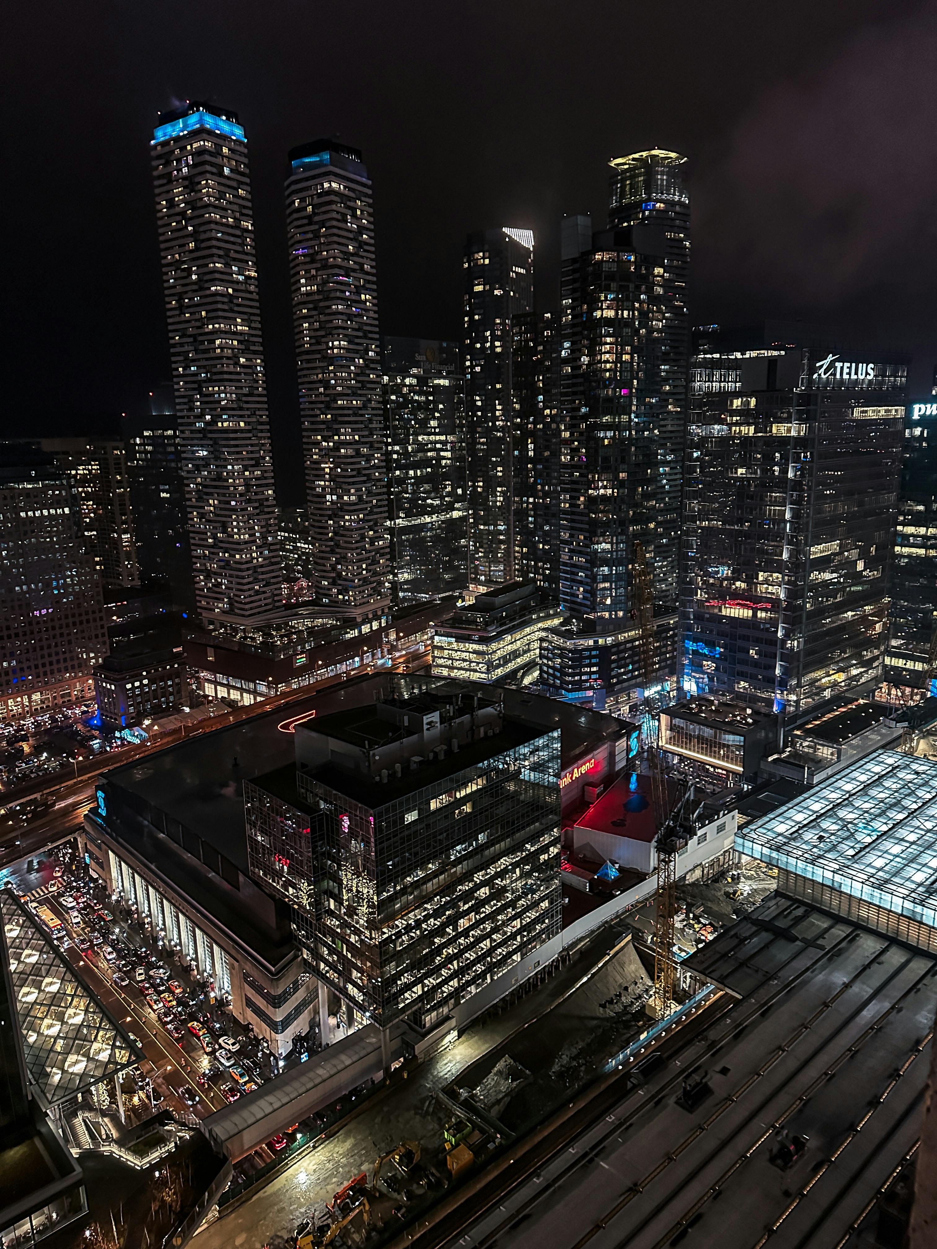 WAVYVISUALS - Photography