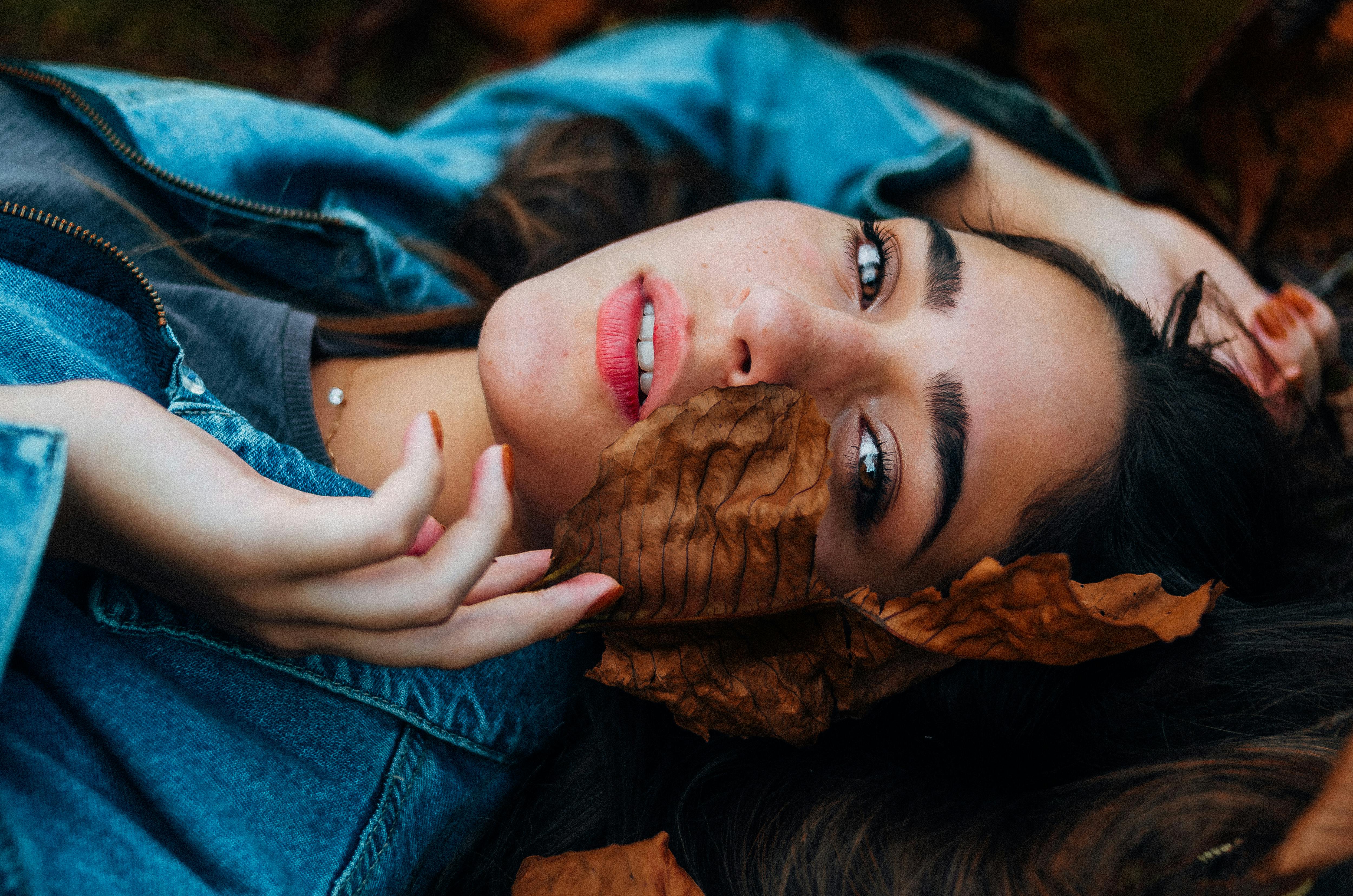 Poetic Eyes Photos, Download The BEST Free Poetic Eyes Stock Photos ...