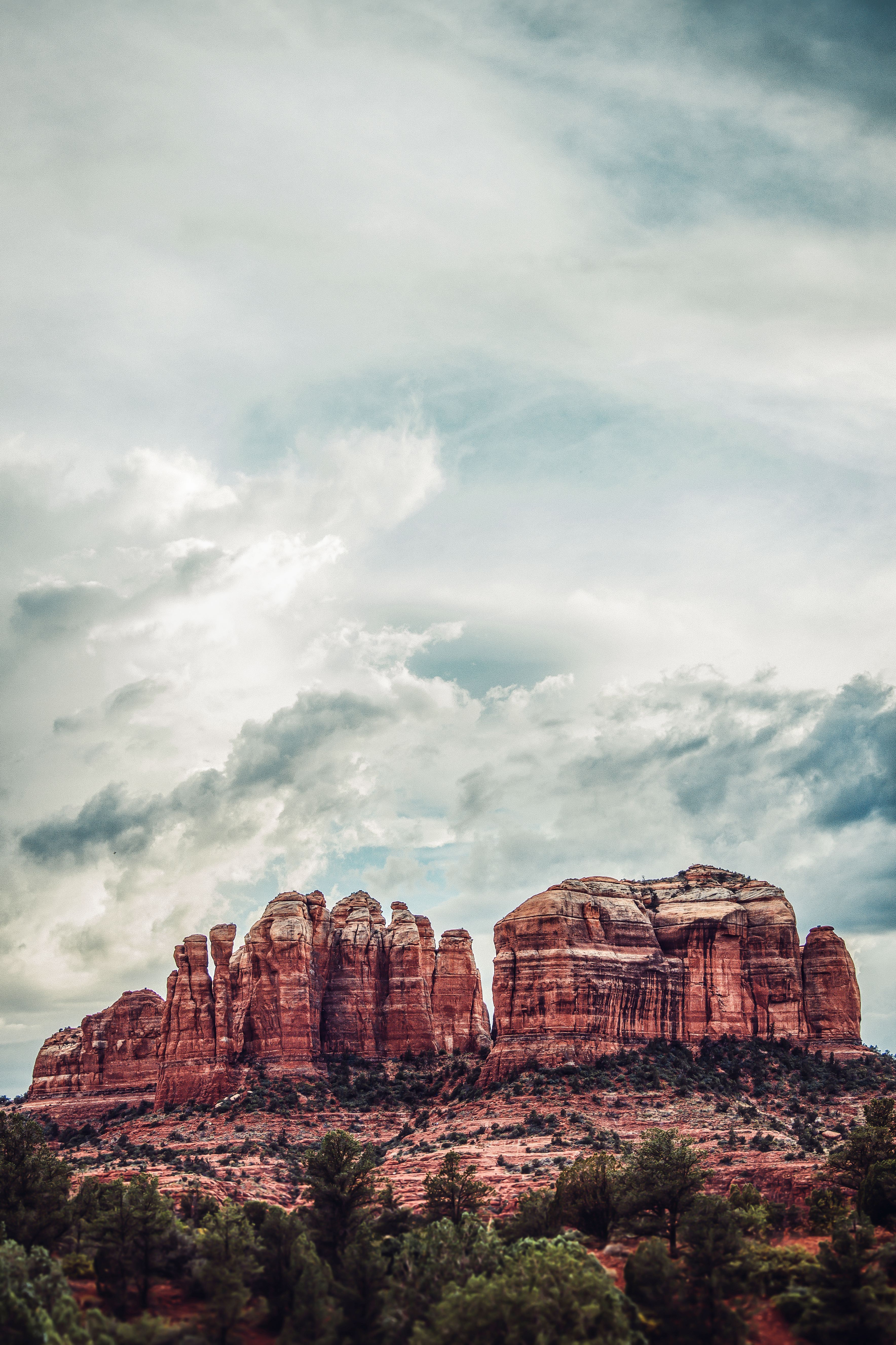 National Park Vibe Photos, Download The BEST Free National Park Vibe ...