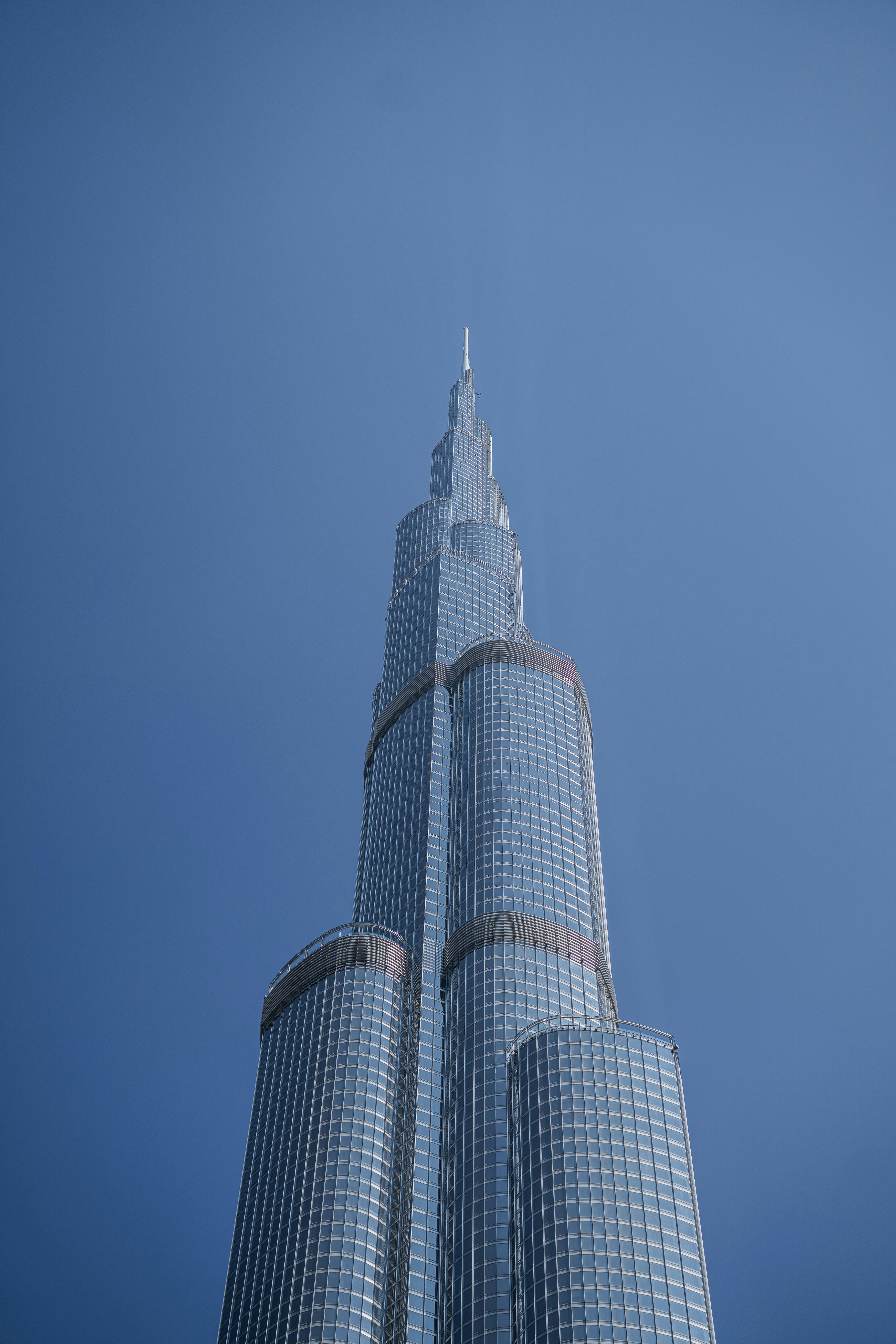 Berge Khalifa Photos, Download The BEST Free Berge Khalifa Stock Photos ...