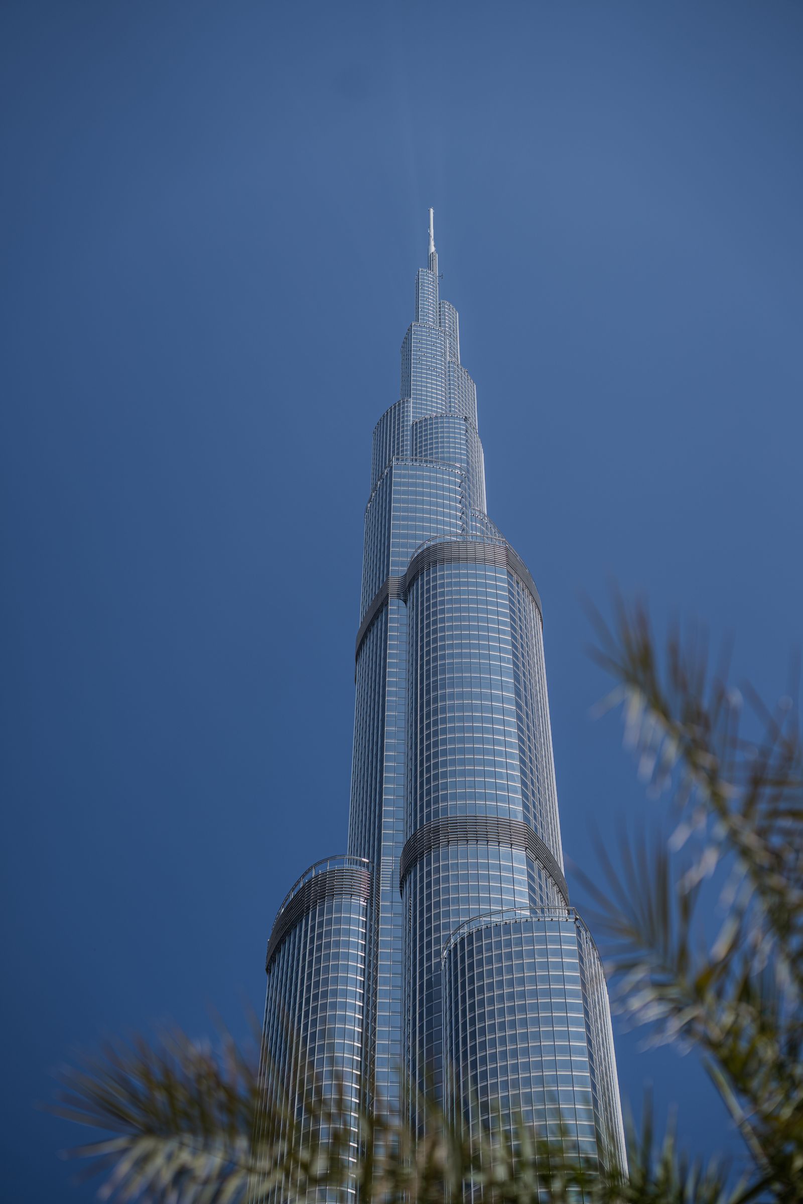 Berge Khalifa Photos, Download The BEST Free Berge Khalifa Stock Photos ...