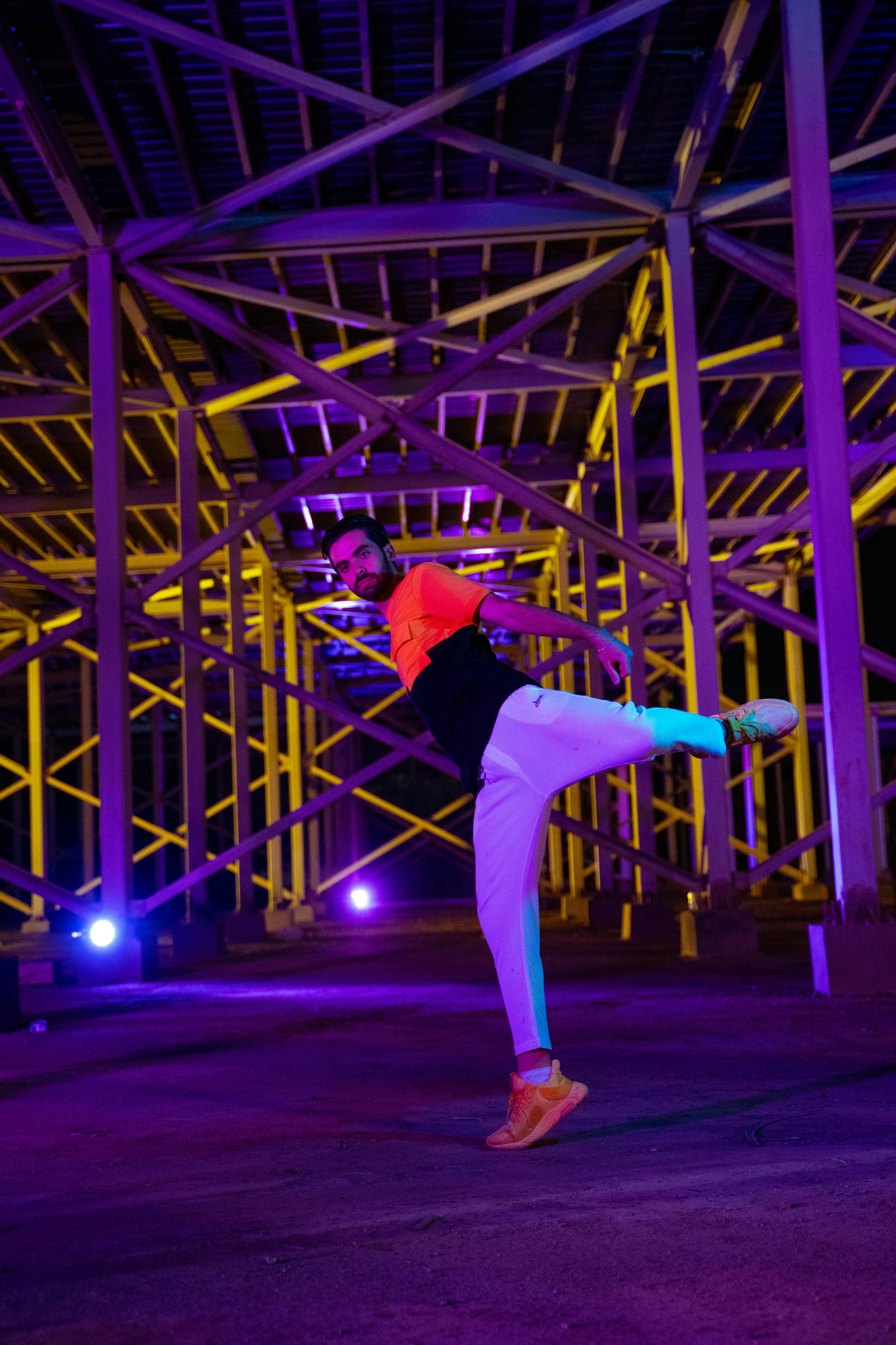 Dancing Man Photos, Download The BEST Free Dancing Man Stock Photos ...