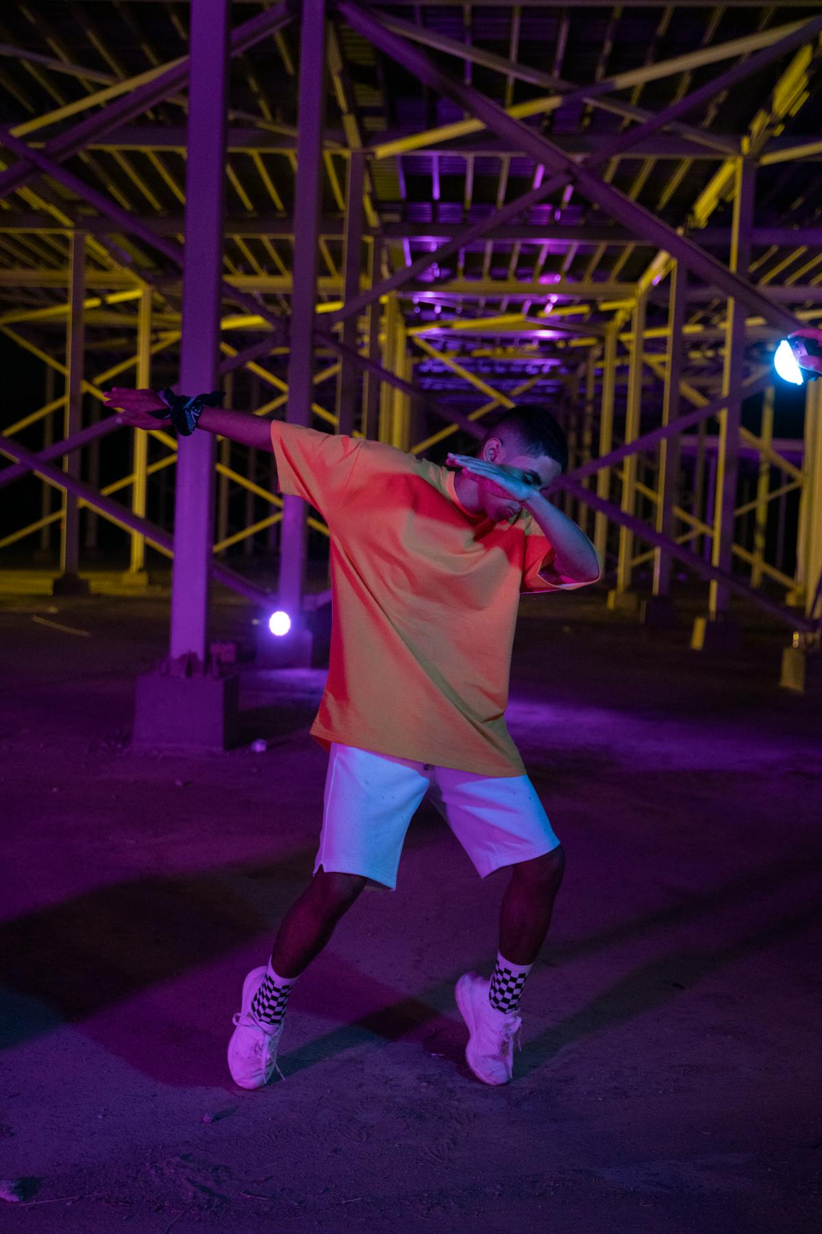 1980s Hip Hop Photos, Download The BEST Free 1980s Hip Hop Stock Photos ...