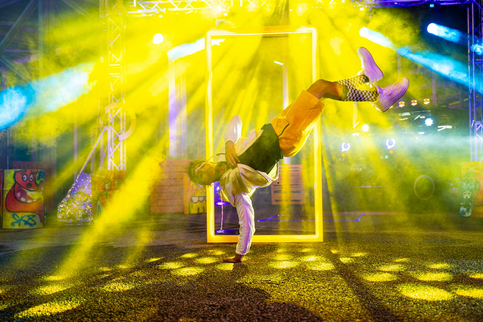 1980s Hip Hop Photos, Download The BEST Free 1980s Hip Hop Stock Photos ...