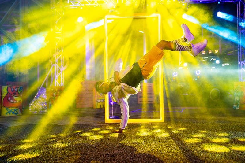 Dancing Man Photos, Download The BEST Free Dancing Man Stock Photos ...