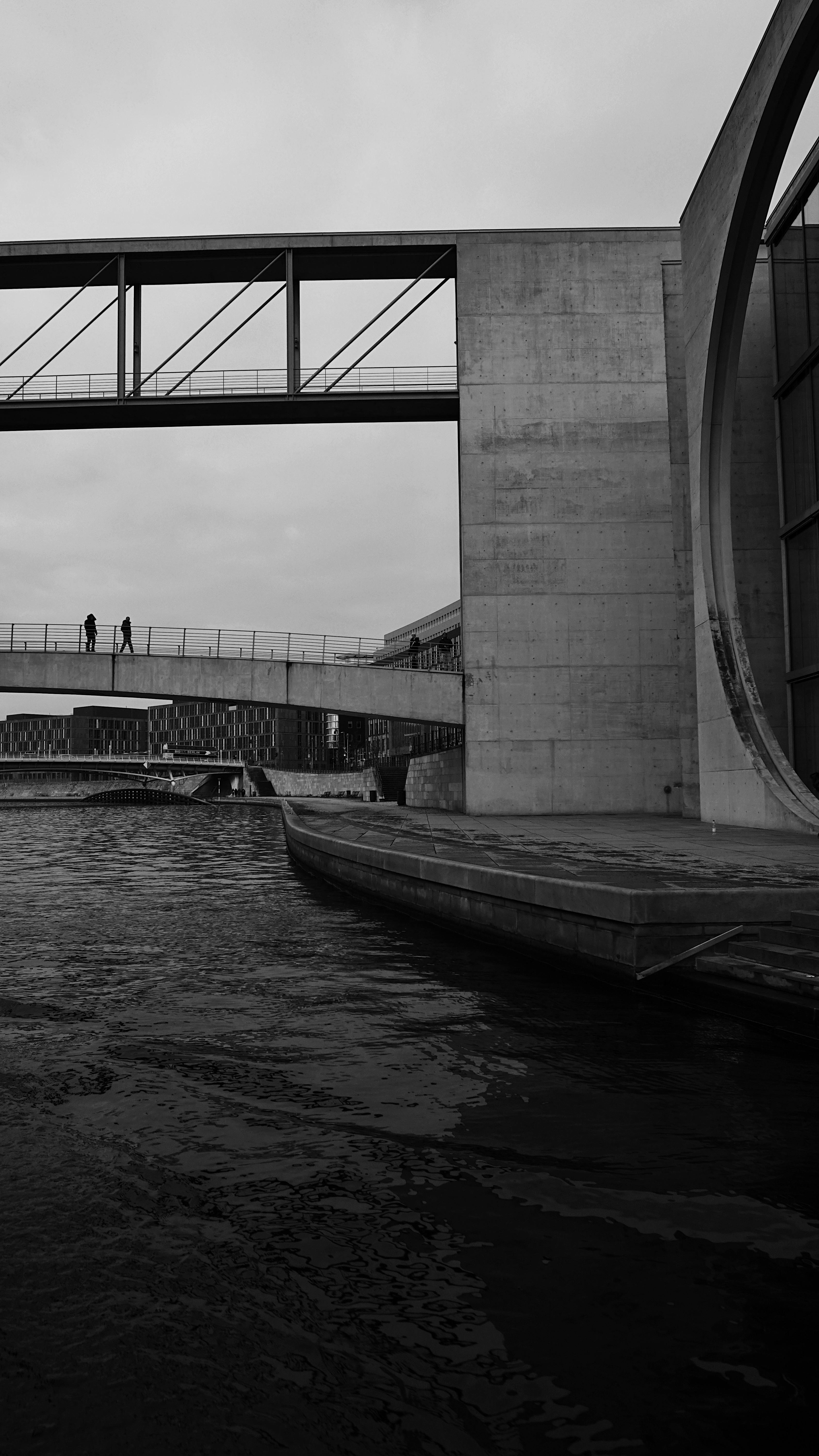 Concrete Construction Photos, Download The BEST Free Concrete ...