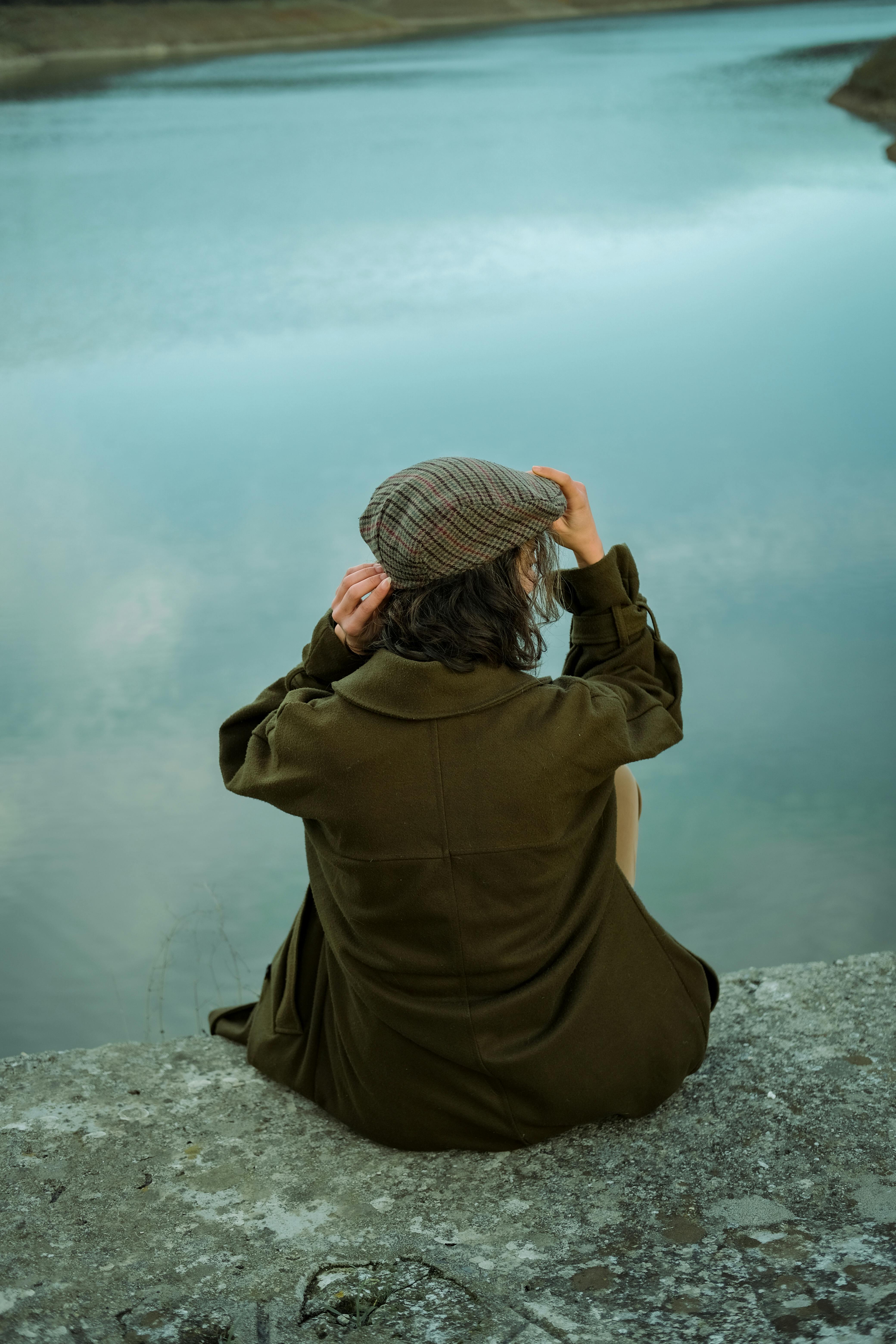 Pope De Beret Photos, Download The BEST Free Pope De Beret Stock Photos ...