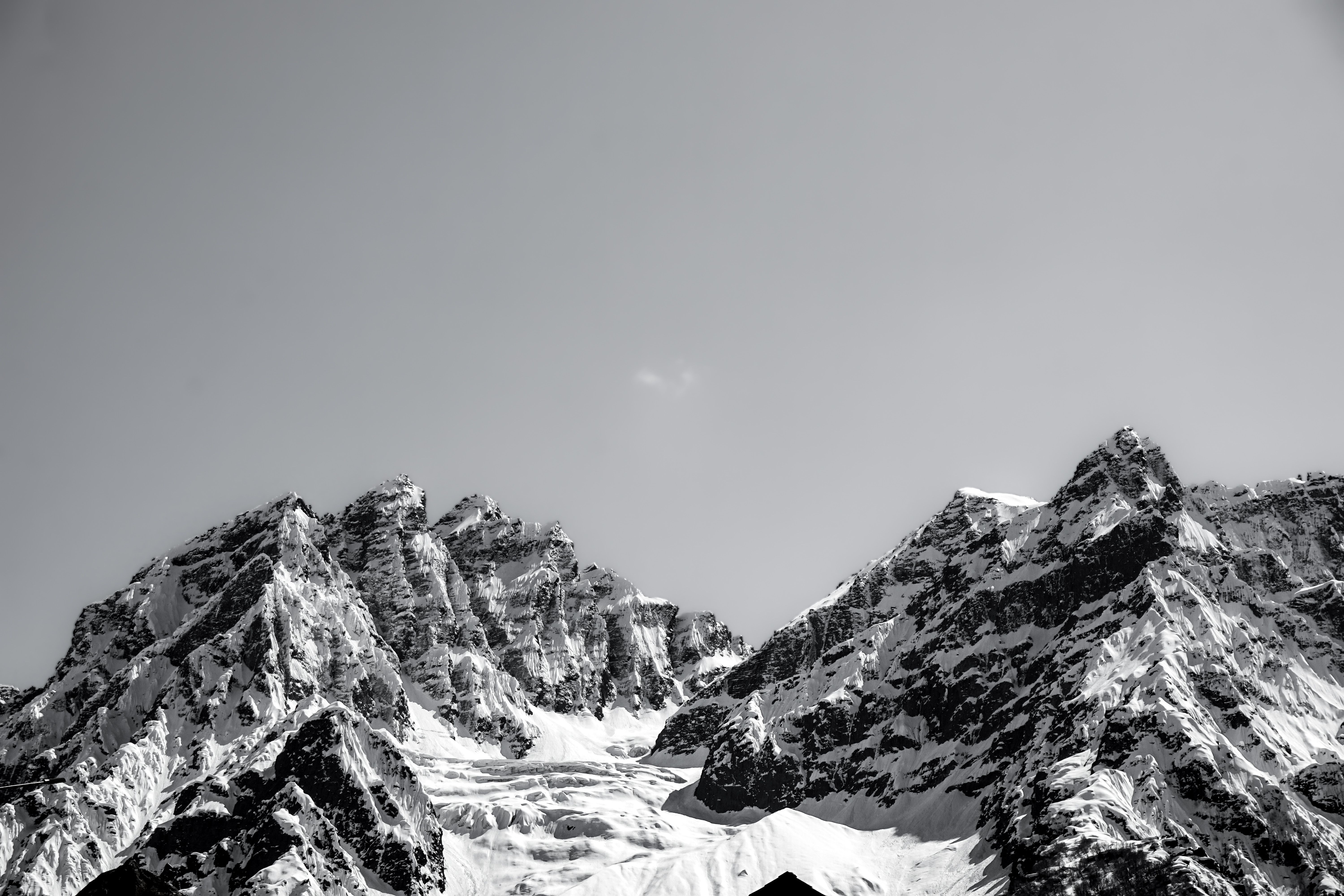 Jammu And Kashmir Ice Photos, Download The BEST Free Jammu And Kashmir ...