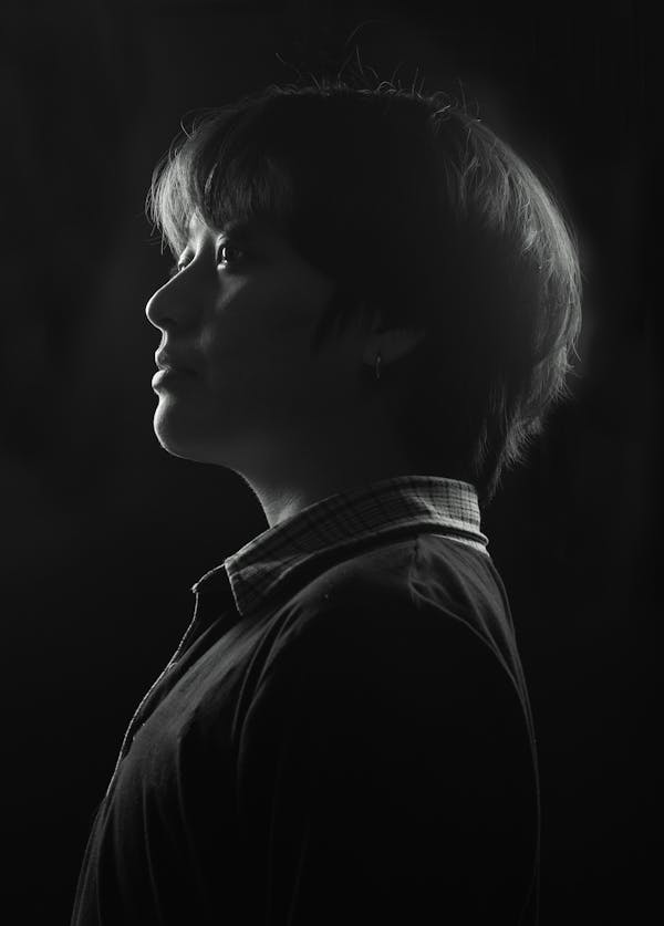 Free Profile Photos, Download The BEST Free Free Profile Stock Photos ...