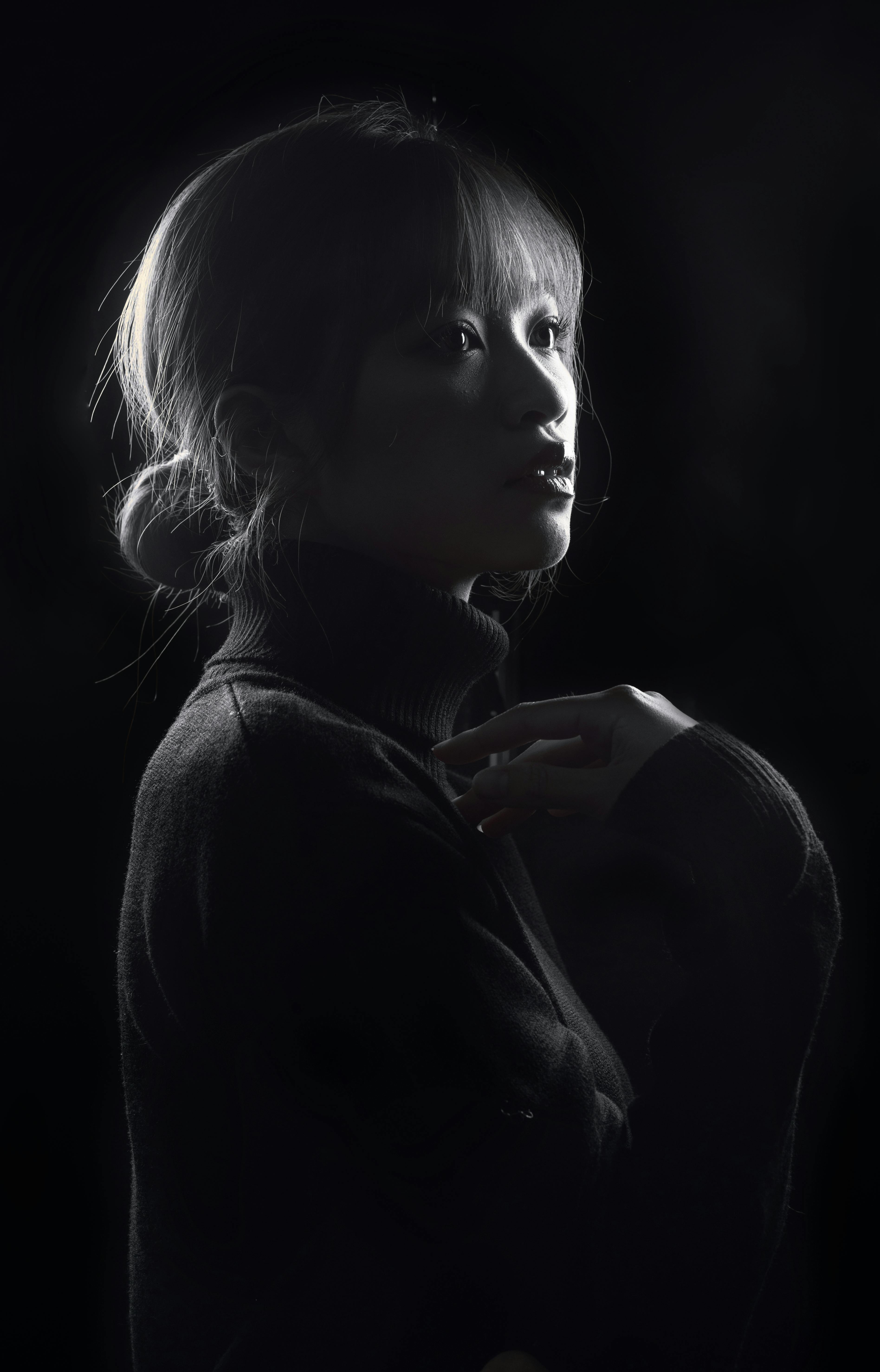 Portrait Backgrounds Ui Photos, Download The BEST Free Portrait ...