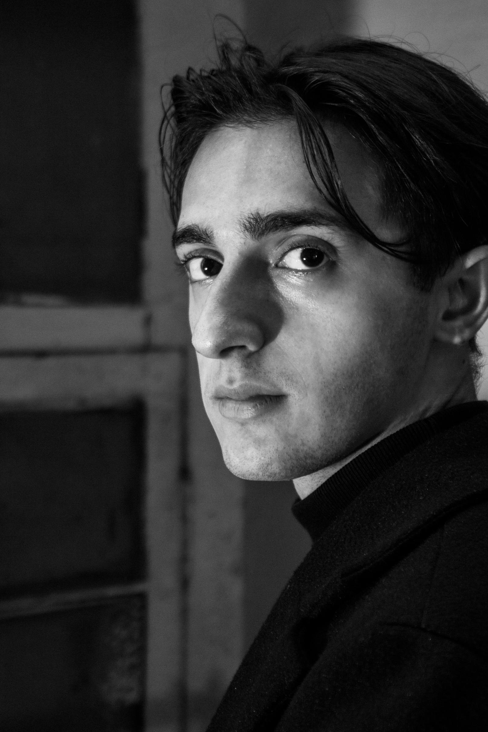 Face Portrait Man Photos, Download The BEST Free Face Portrait Man ... Face Portrait Man Photos, Download The BEST Free Face Portrait Man ...