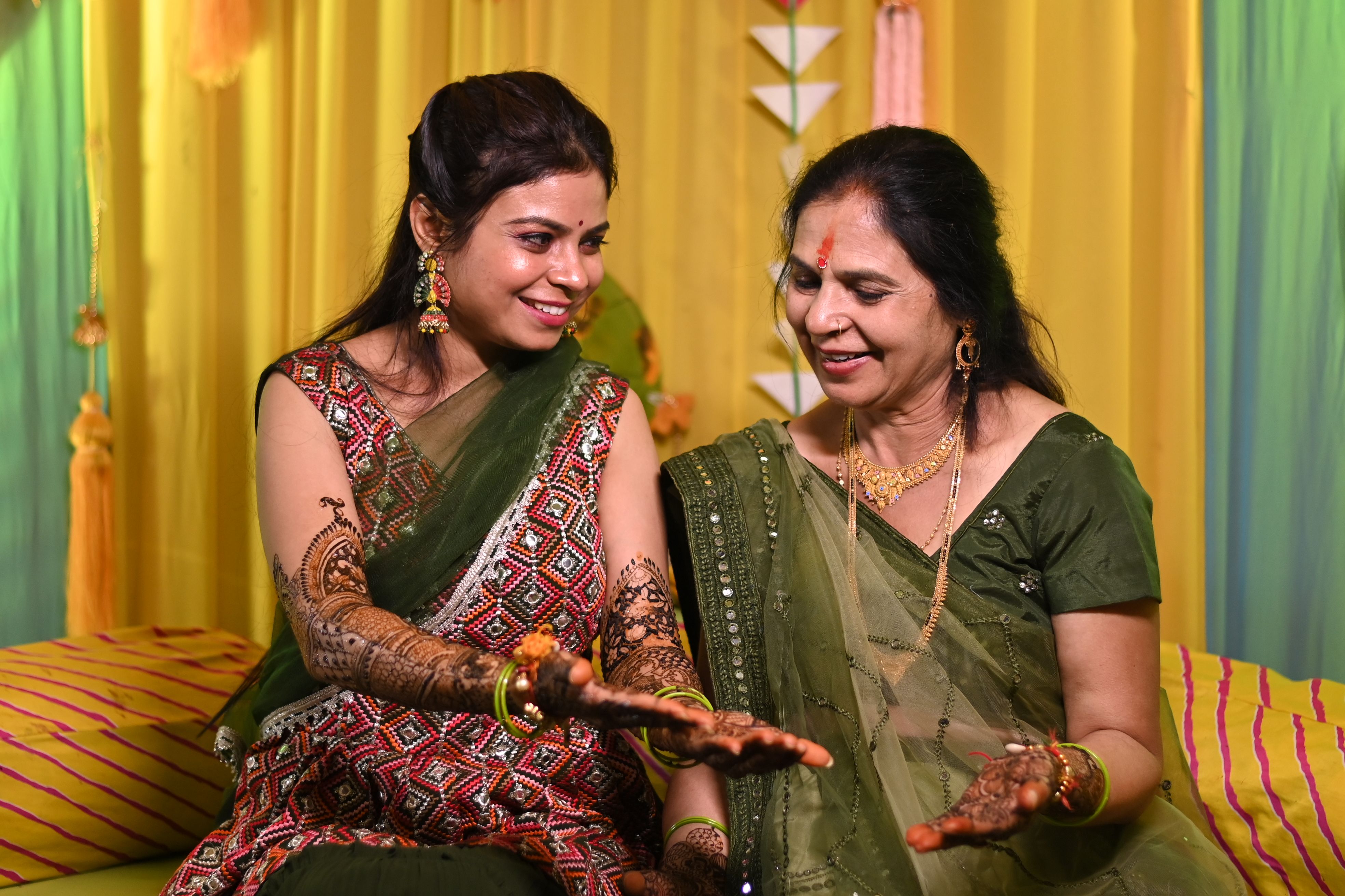 Special Occasion Photos, Download The BEST Free Special Occasion Stock ...