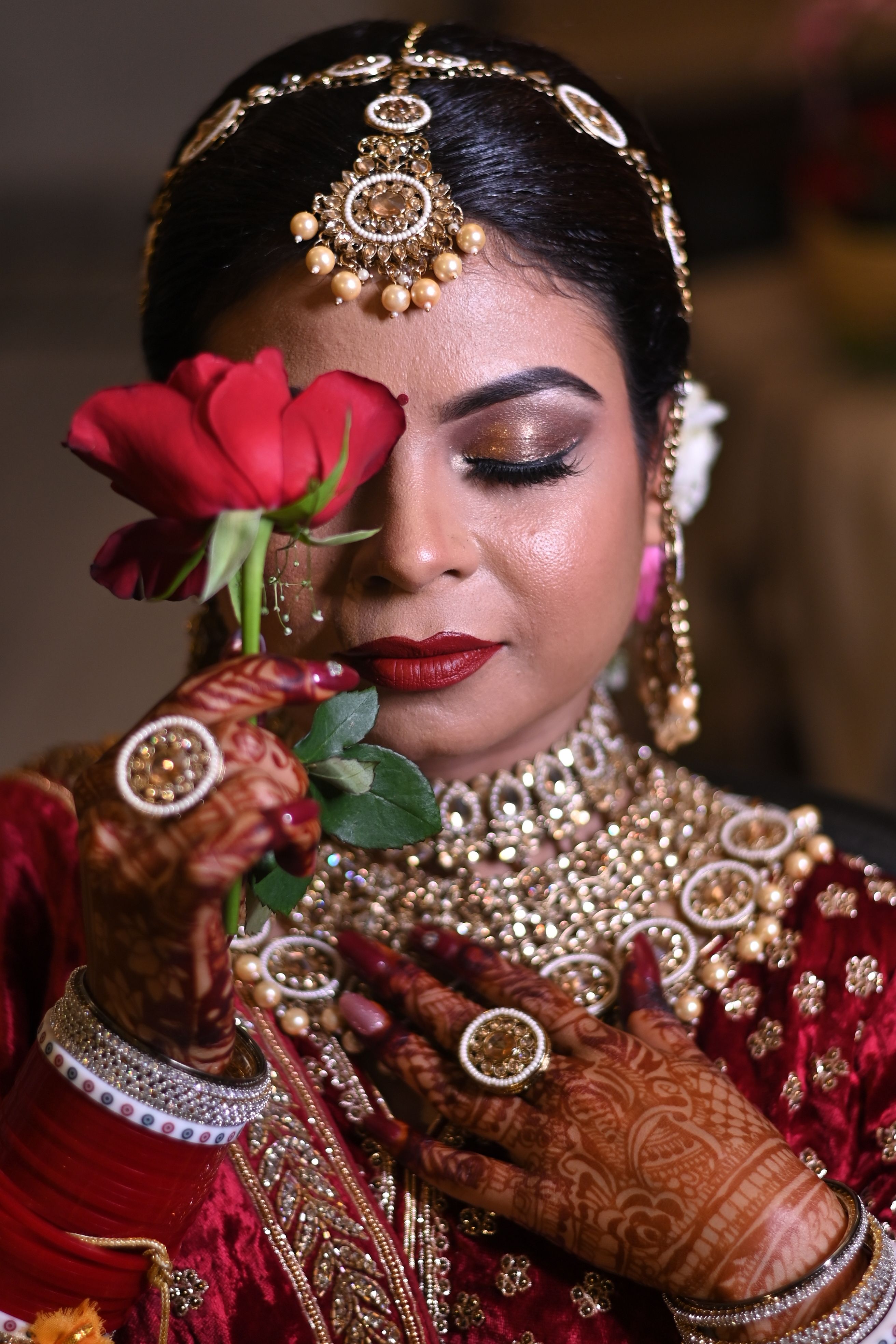 Special Occasion Photos, Download The BEST Free Special Occasion Stock ...