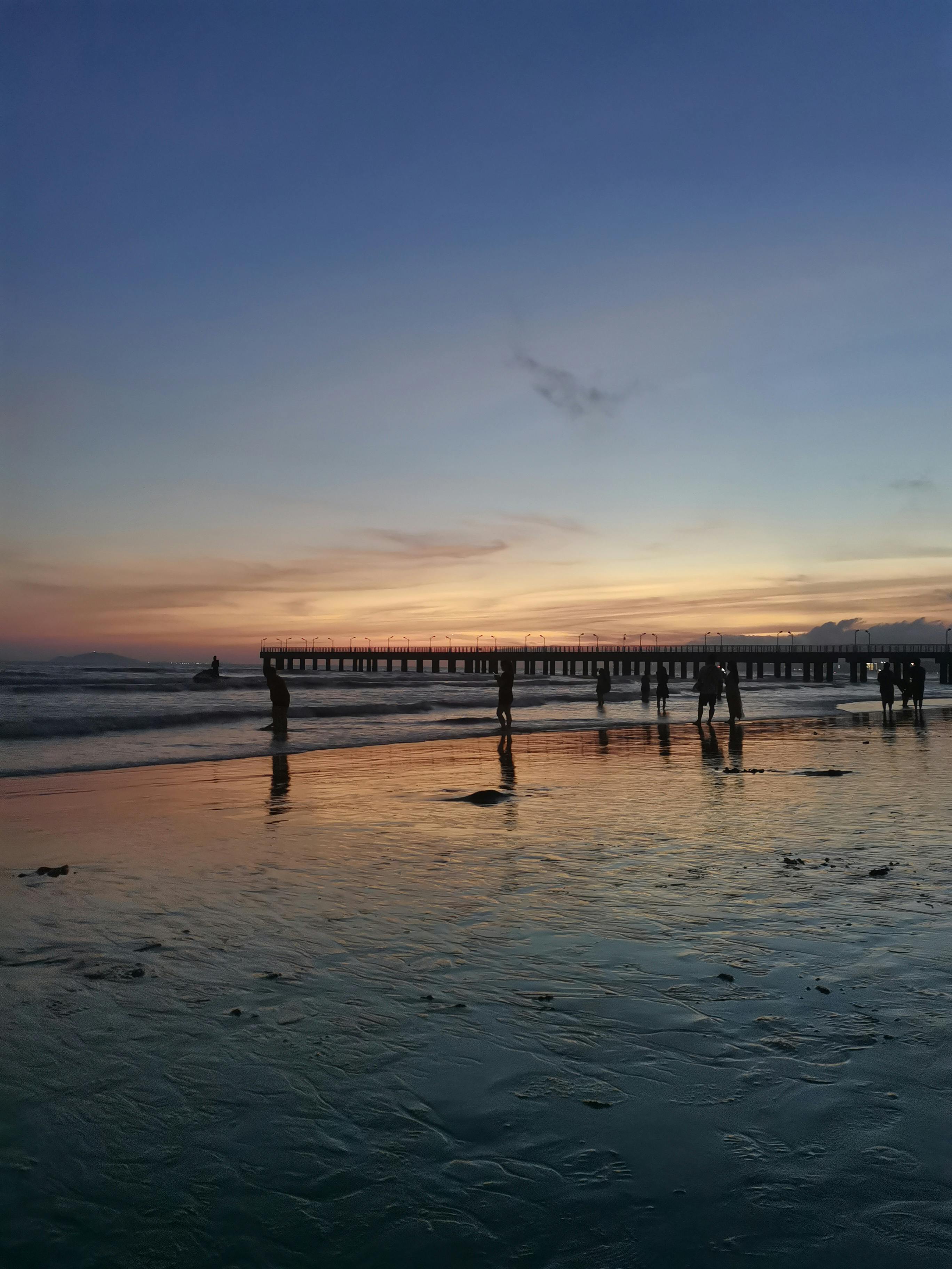 Cinematic Scenery Photos, Download The BEST Free Cinematic Scenery ...