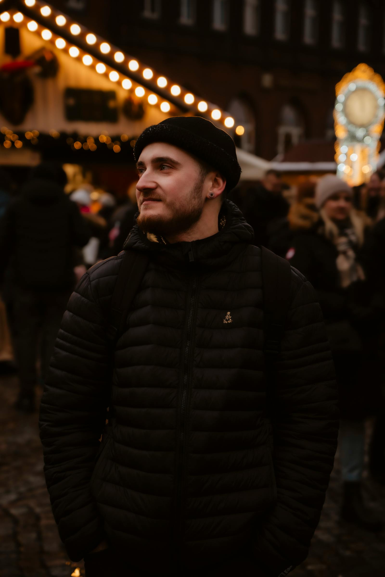 Person Portrait Photos, Download The BEST Free Person Portrait Stock ...