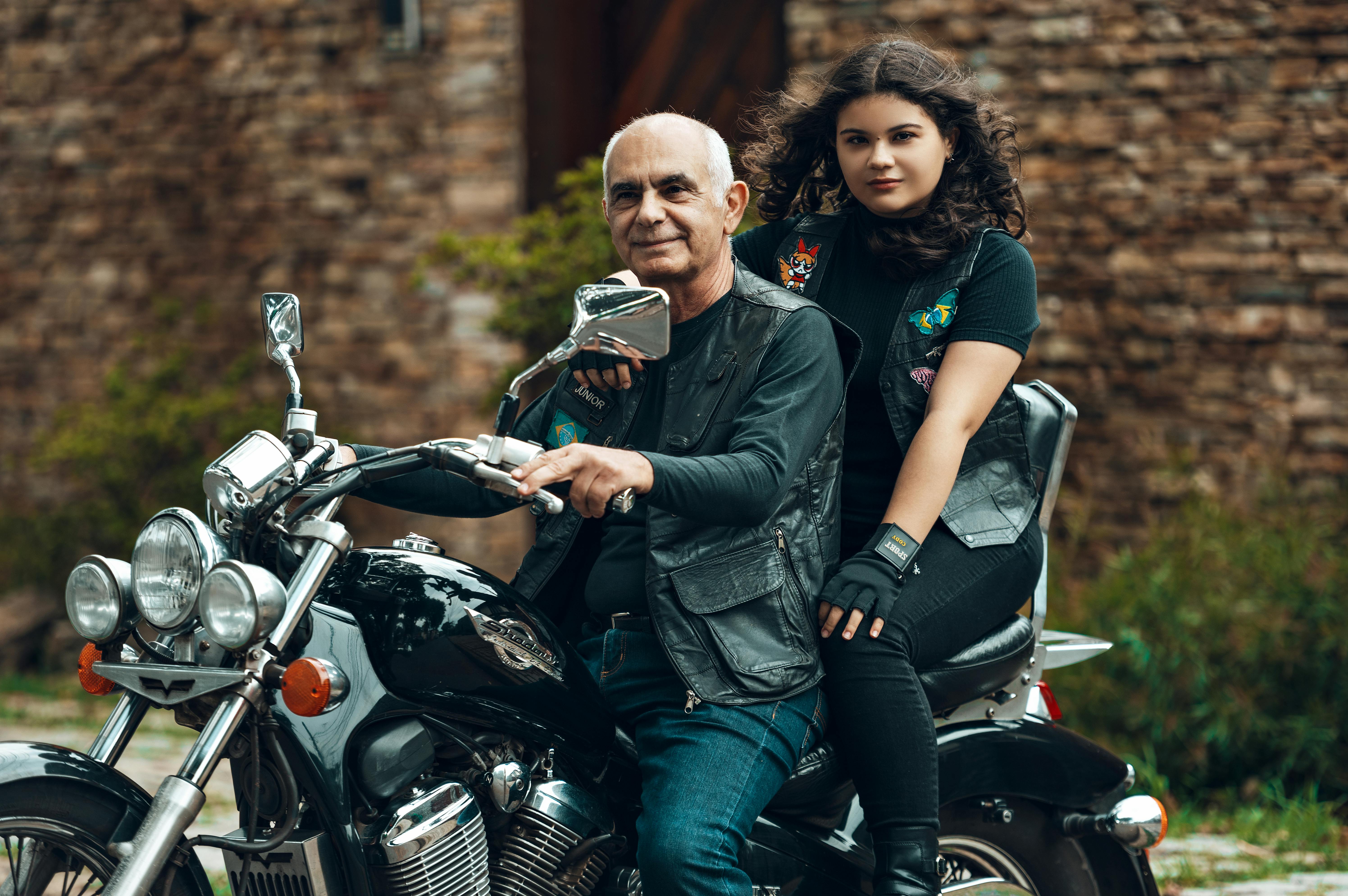 Daniel Duarte - 摄影