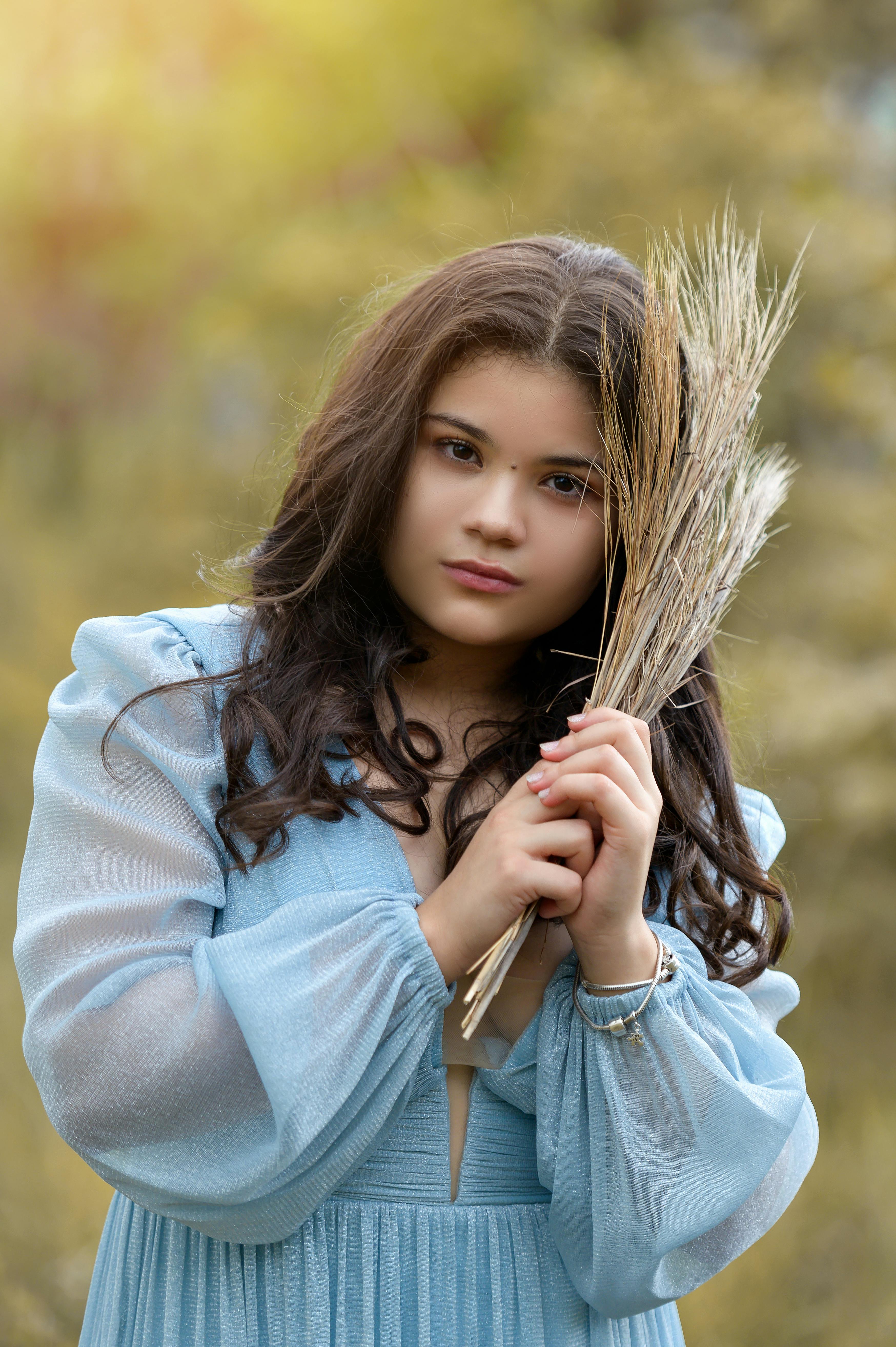 Daniel Duarte - Photography