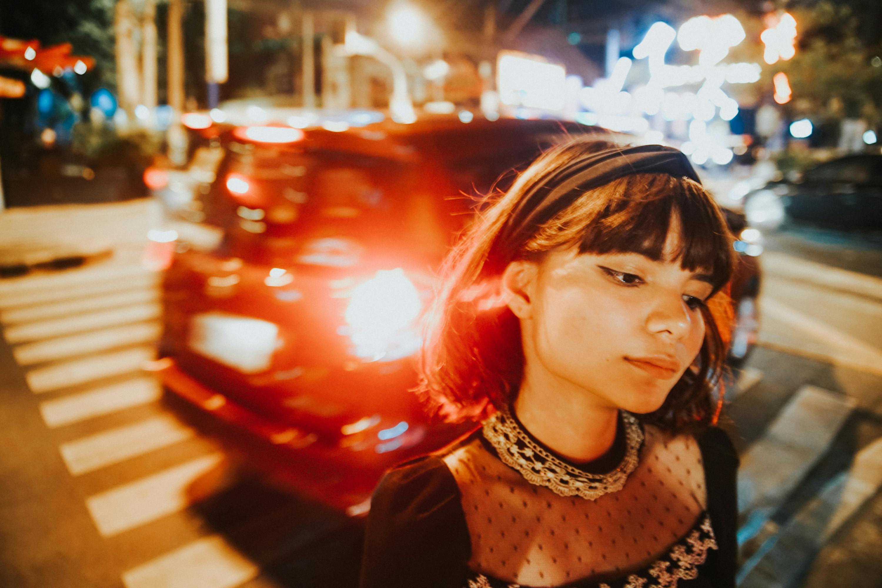 Bob Hairstyle Photos, Download The BEST Free Bob Hairstyle Stock Photos ...