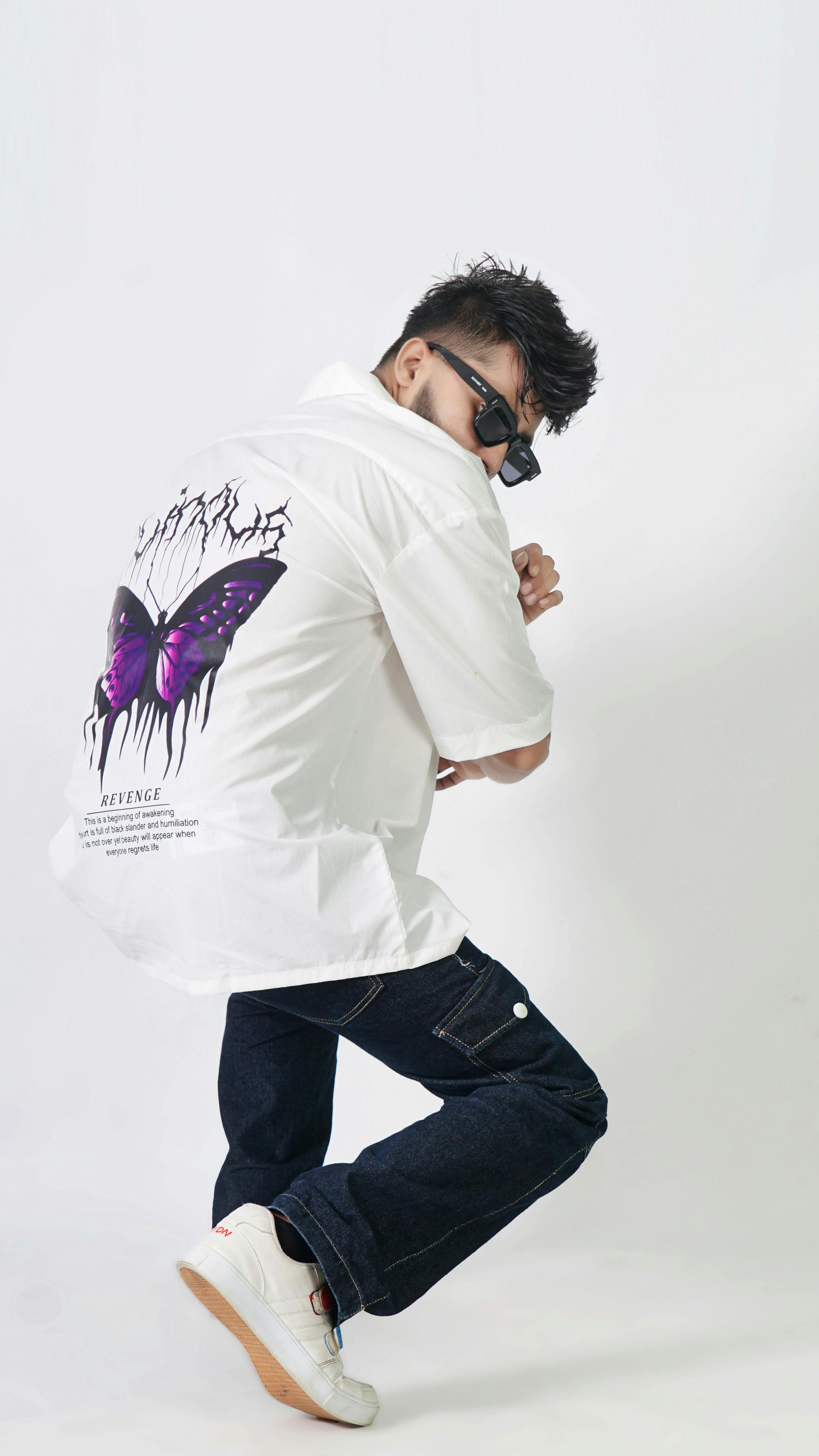 Backgrounds For Model Photos, Download The BEST Free Backgrounds For ...