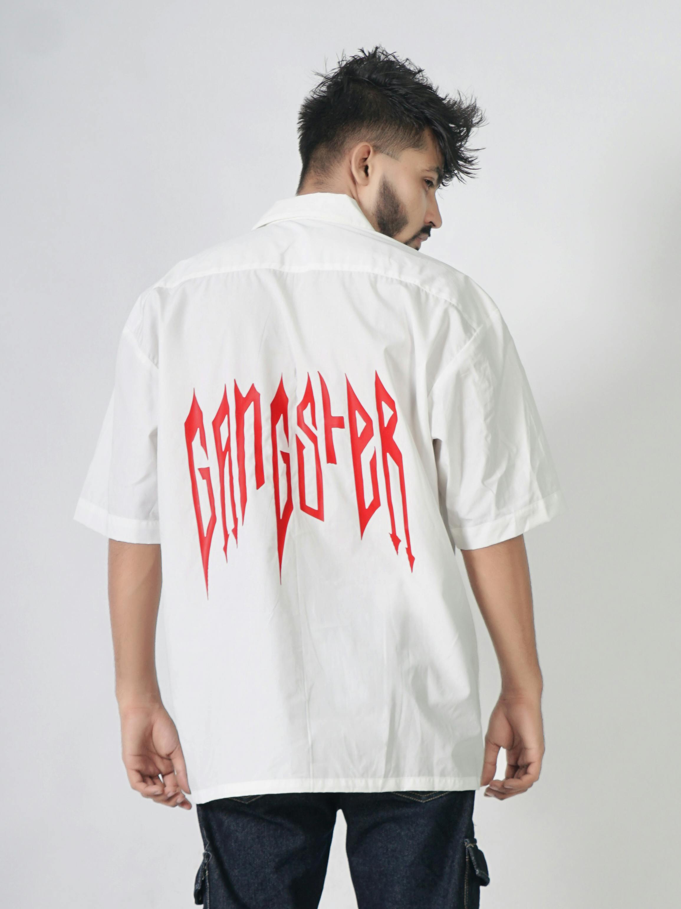 Gangster Photography Photos, Download The BEST Free Gangster ...