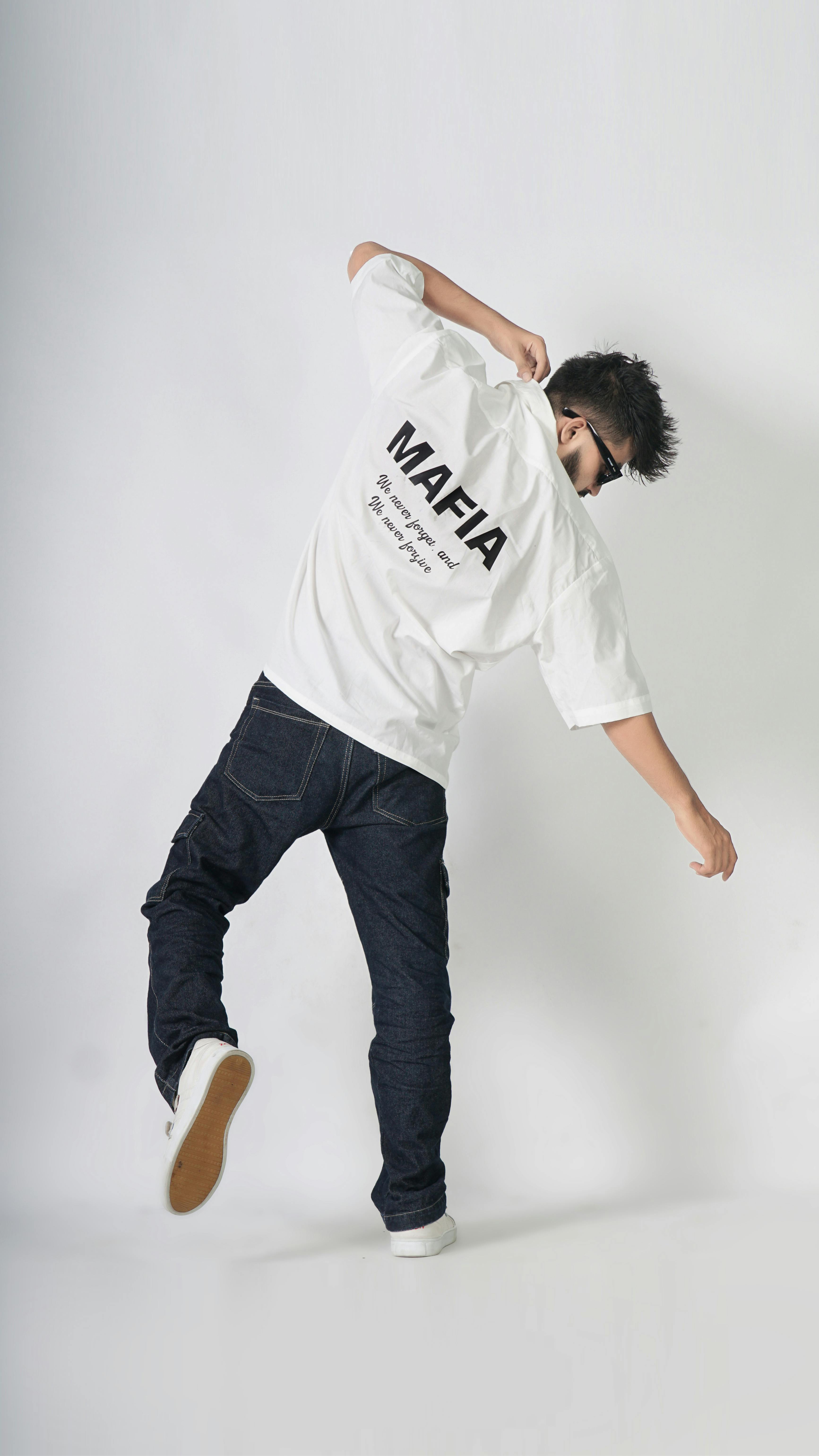 Mafia Text Photos, Download The BEST Free Mafia Text Stock Photos & HD ...