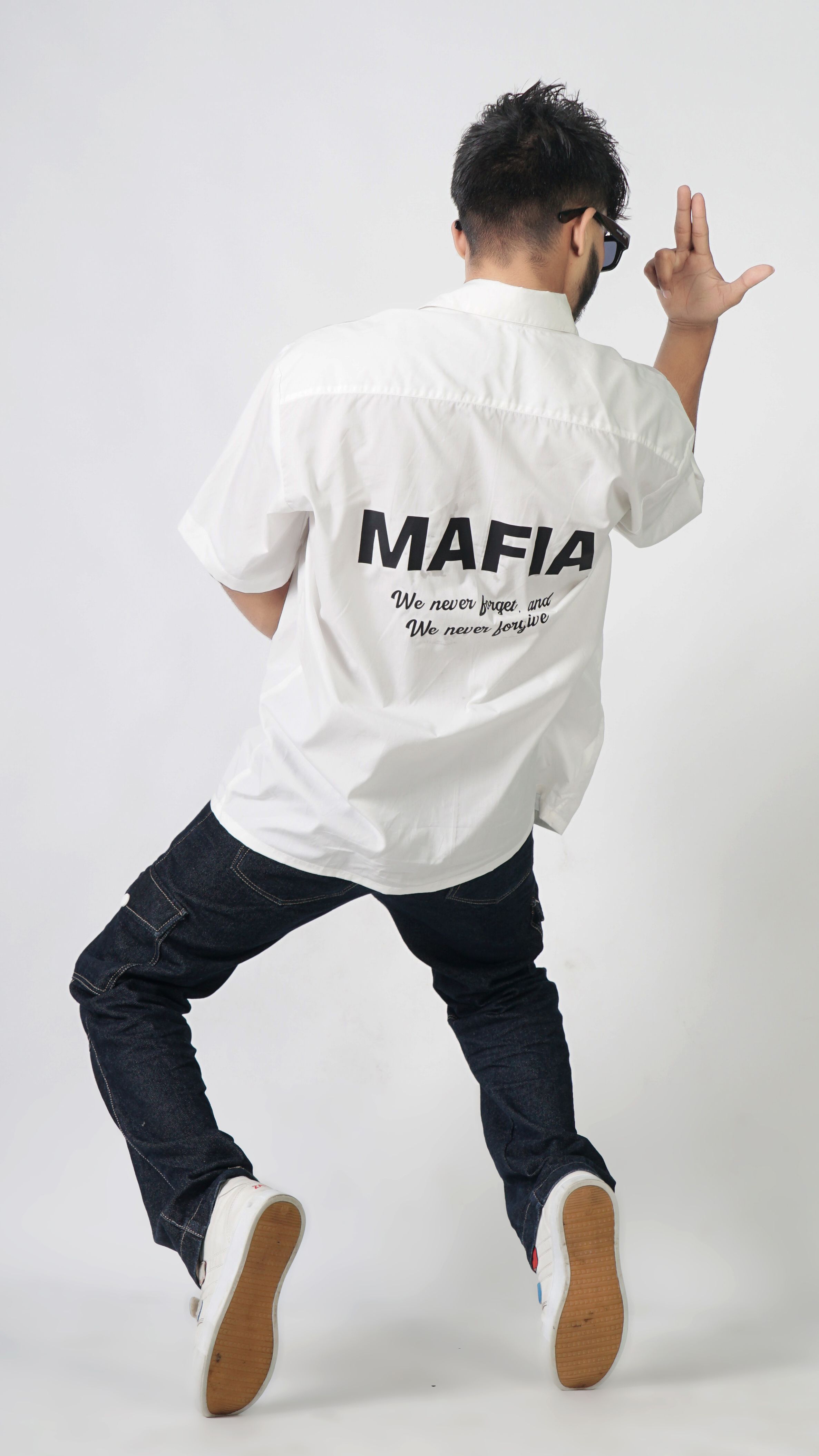 Mafia Model Photos, Download The BEST Free Mafia Model Stock Photos ...