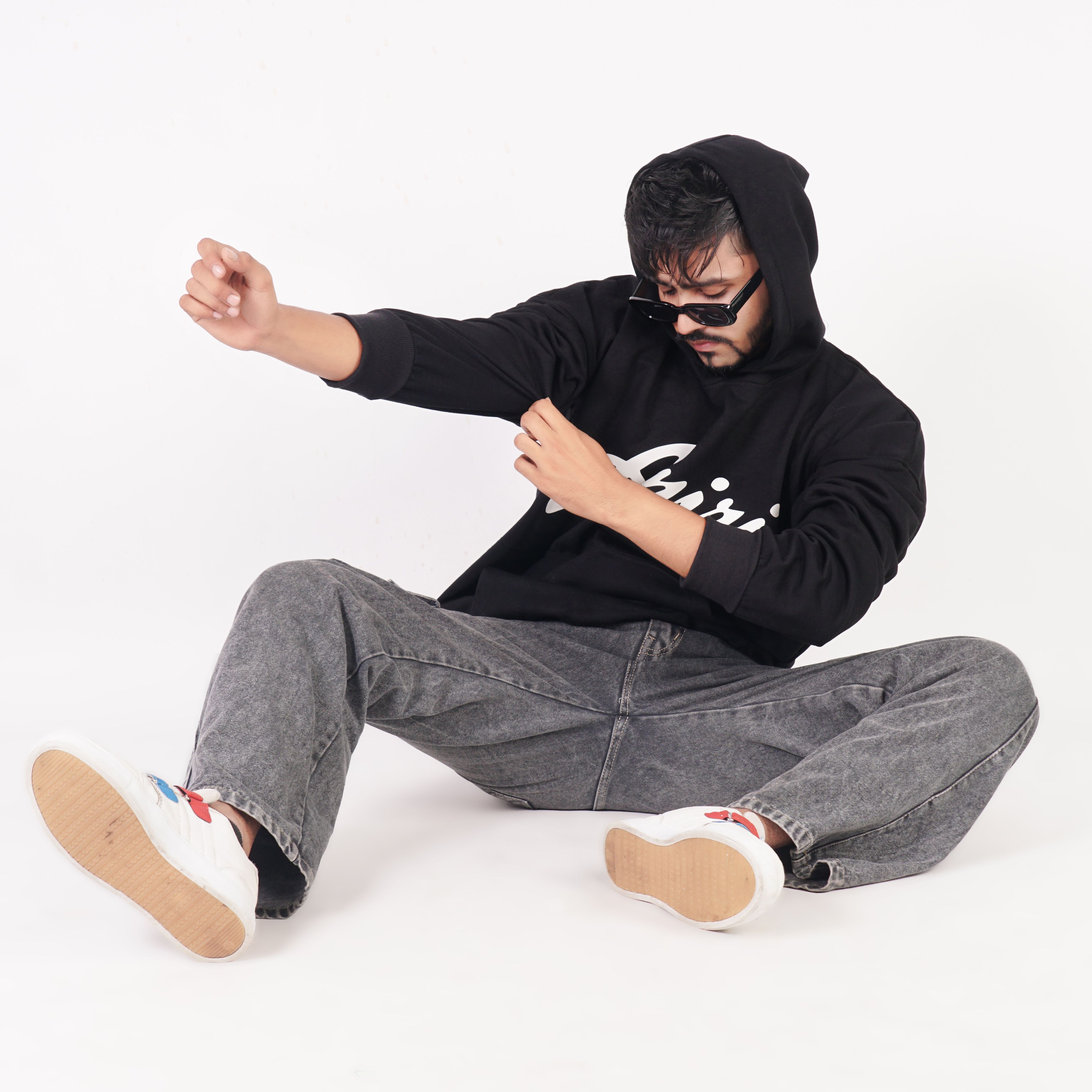 600+张最精彩的“Fade”图片 · 100%免费下载 · Pexels素材图片
