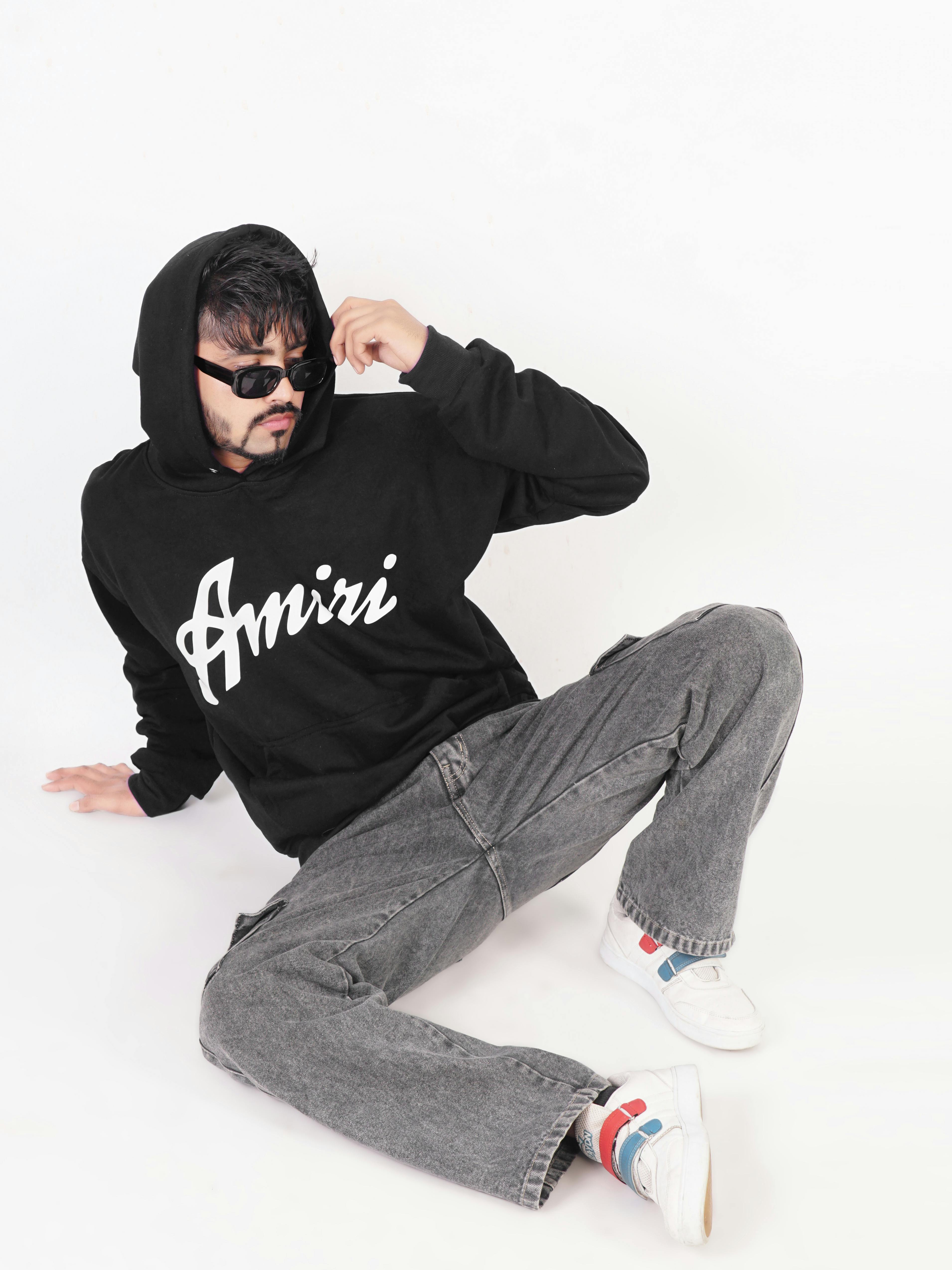 Full Of Snow No People Photos, Download The BEST Free Full Of Snow No ...