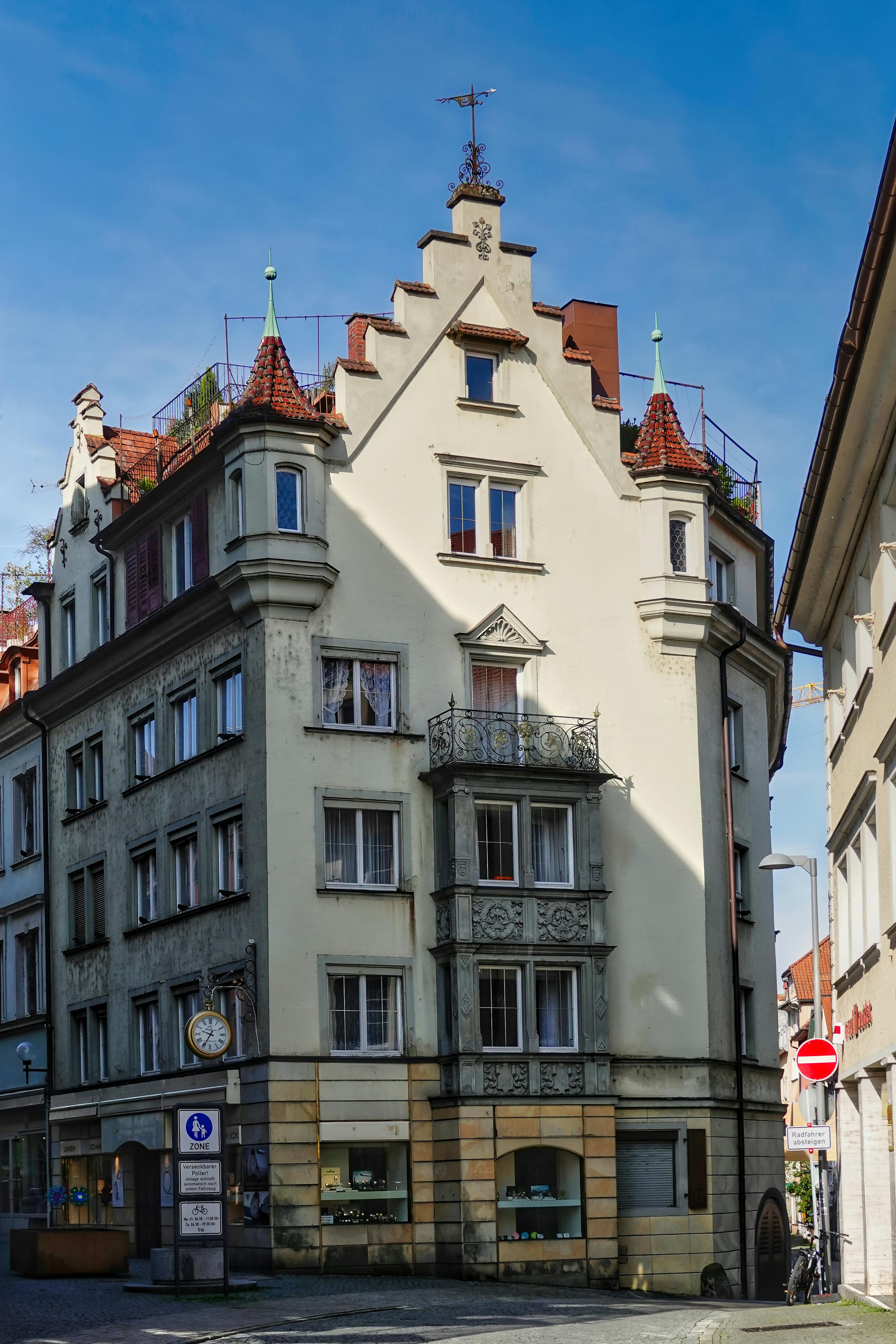 Programmer Wall Photos, Download The BEST Free Programmer Wall Stock ...