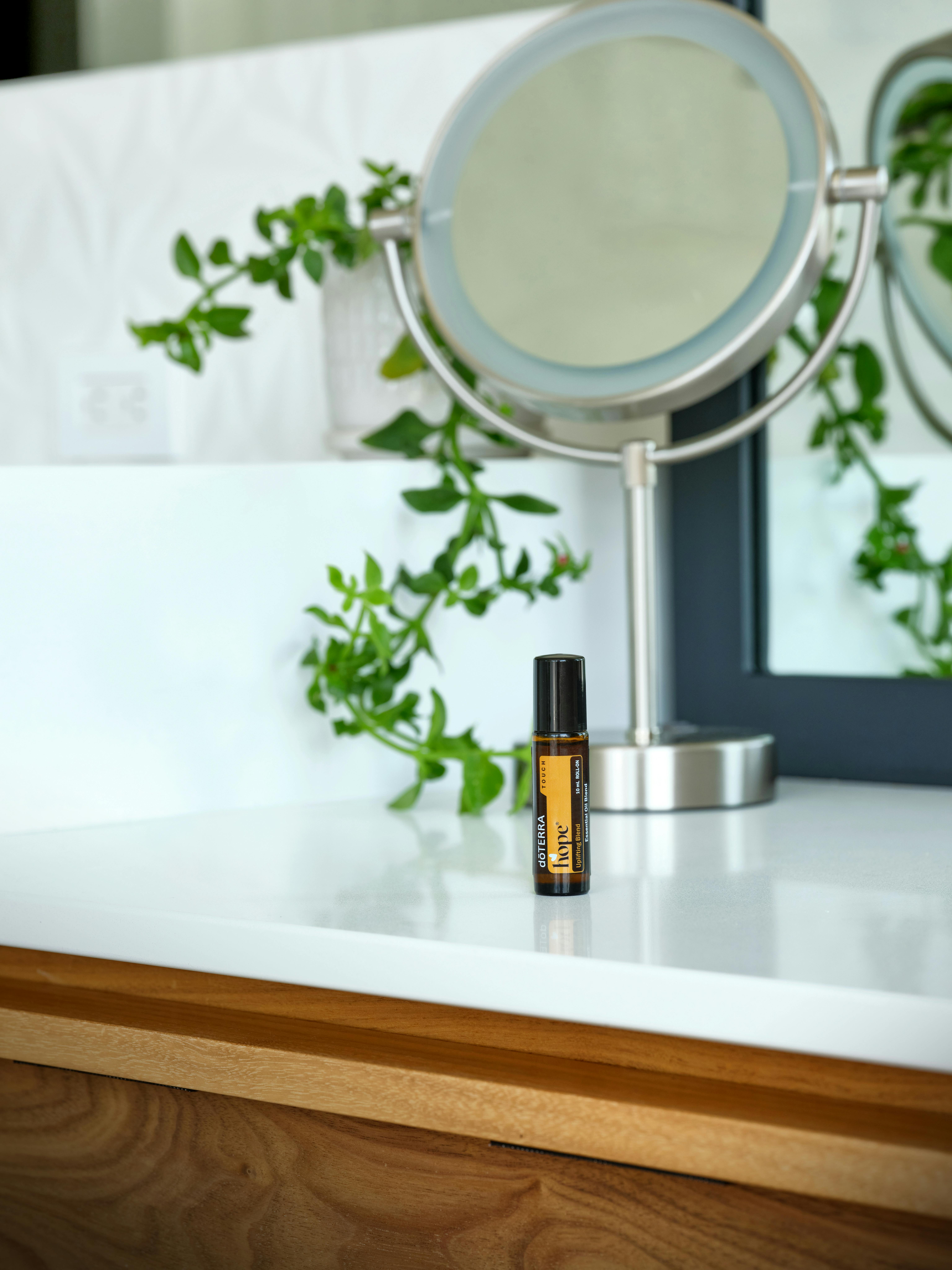 doTERRA International, LLC - Photography