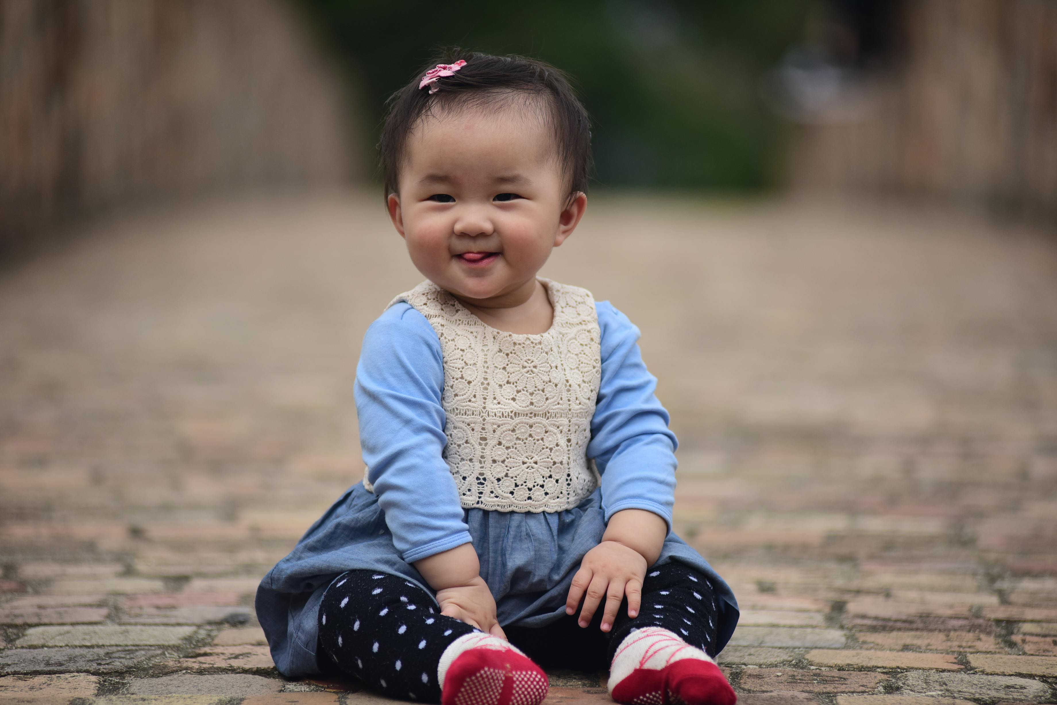 Freaky Girl Photos, Download The BEST Free Freaky Girl Stock Photos ...