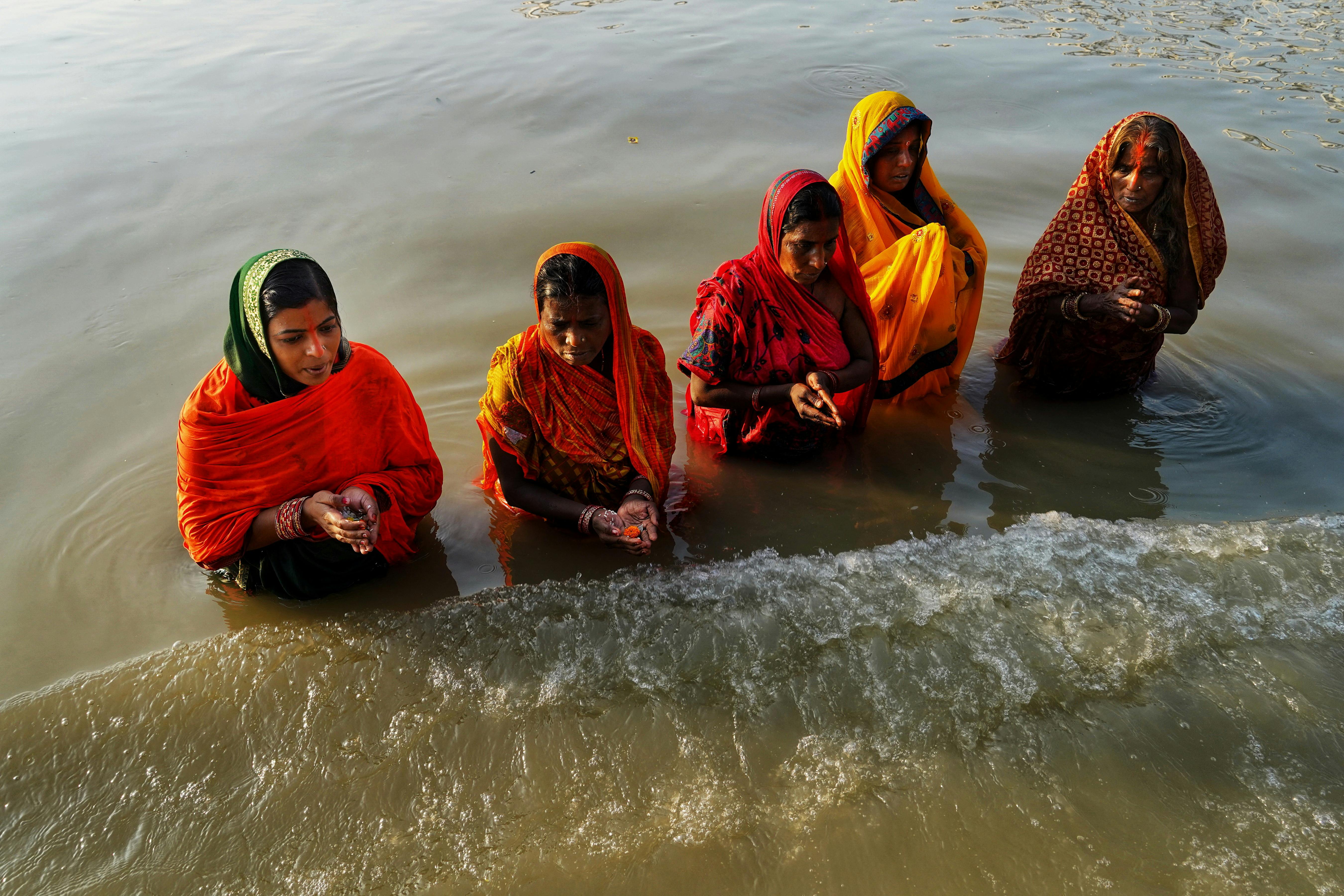 Monsoon Photos, Download The BEST Free Monsoon Stock Photos & HD Images