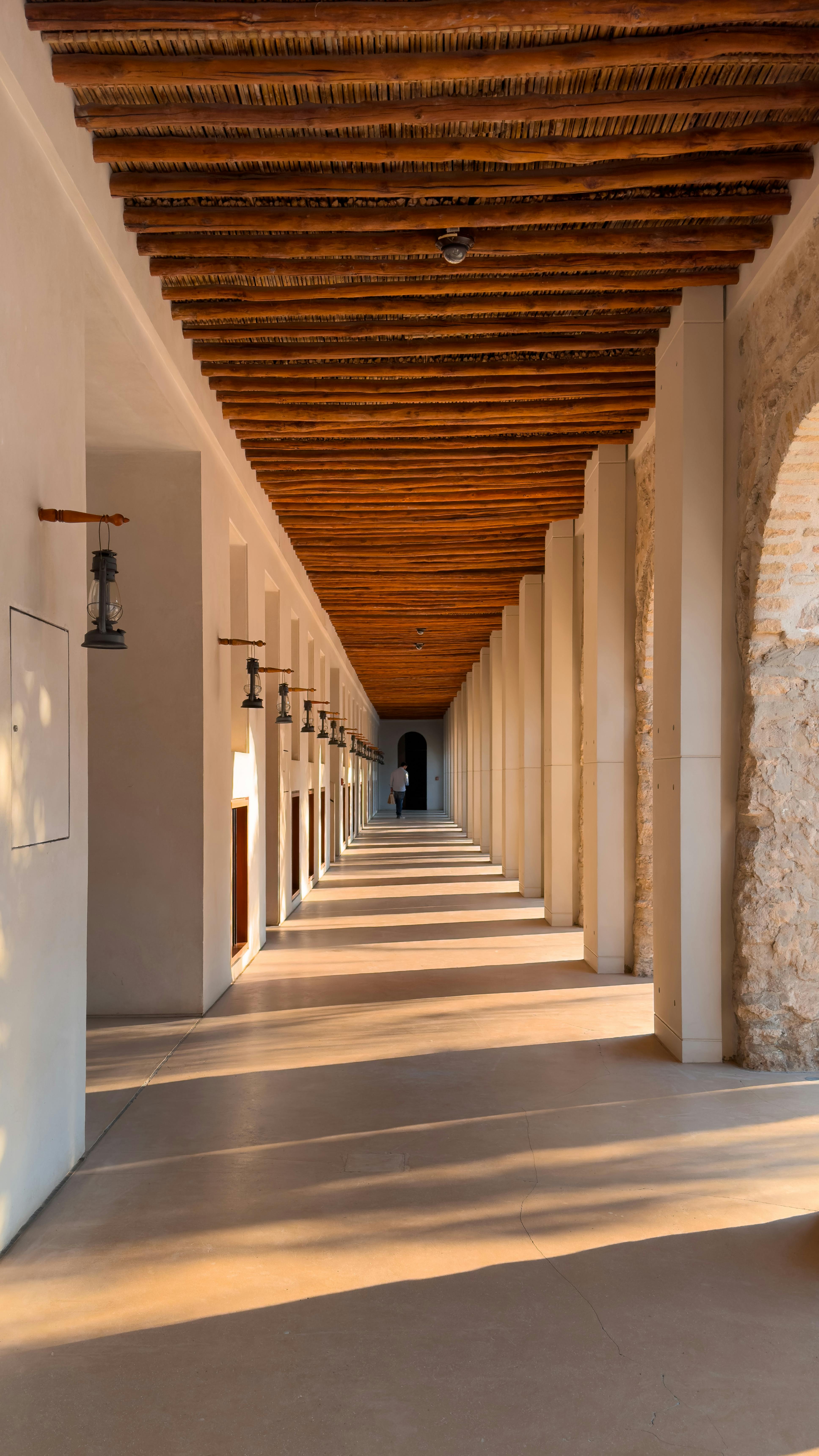 Walid Ahmad - Fotografía