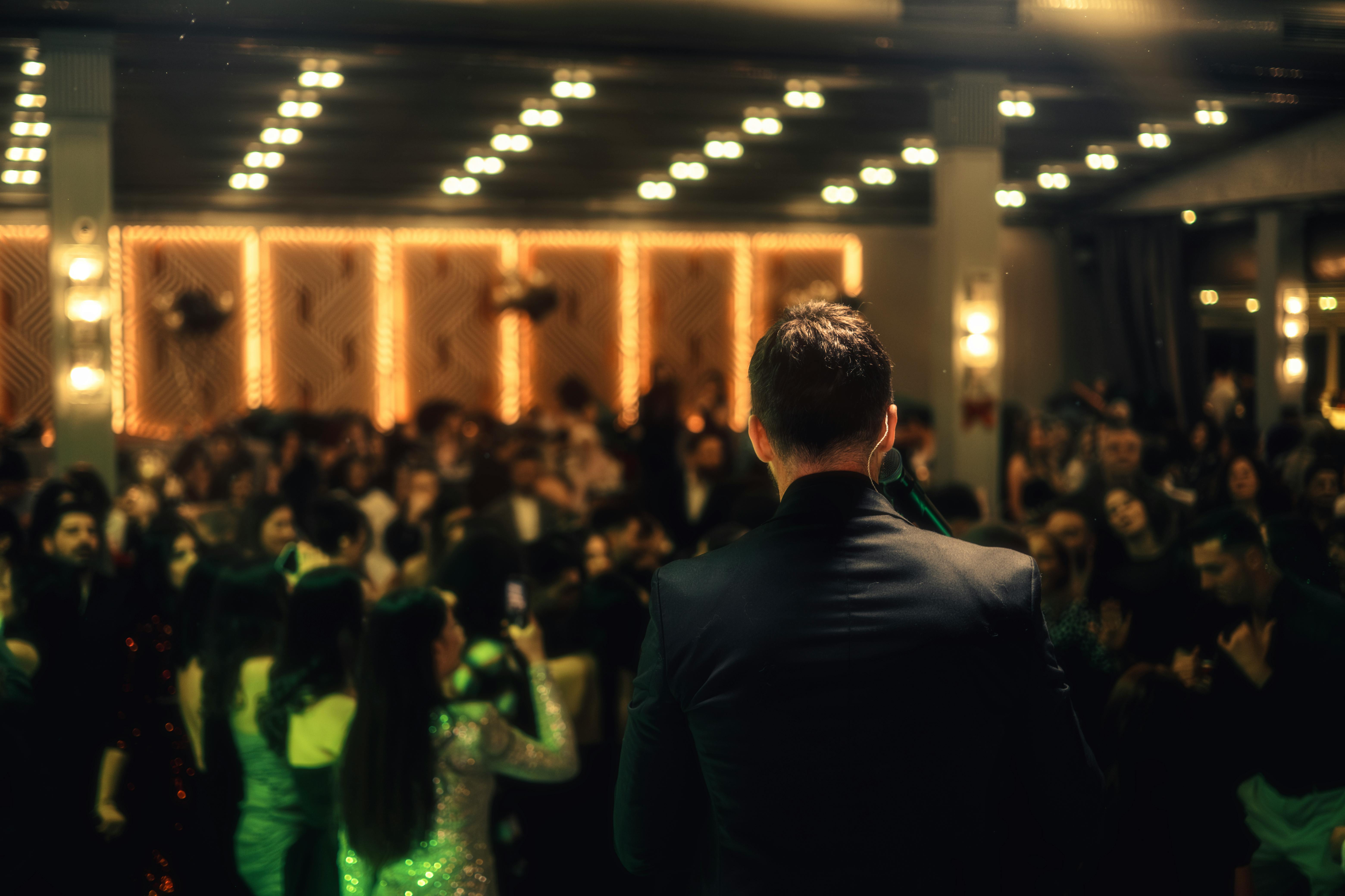 Male Gathering Photos, Download The BEST Free Male Gathering Stock ...