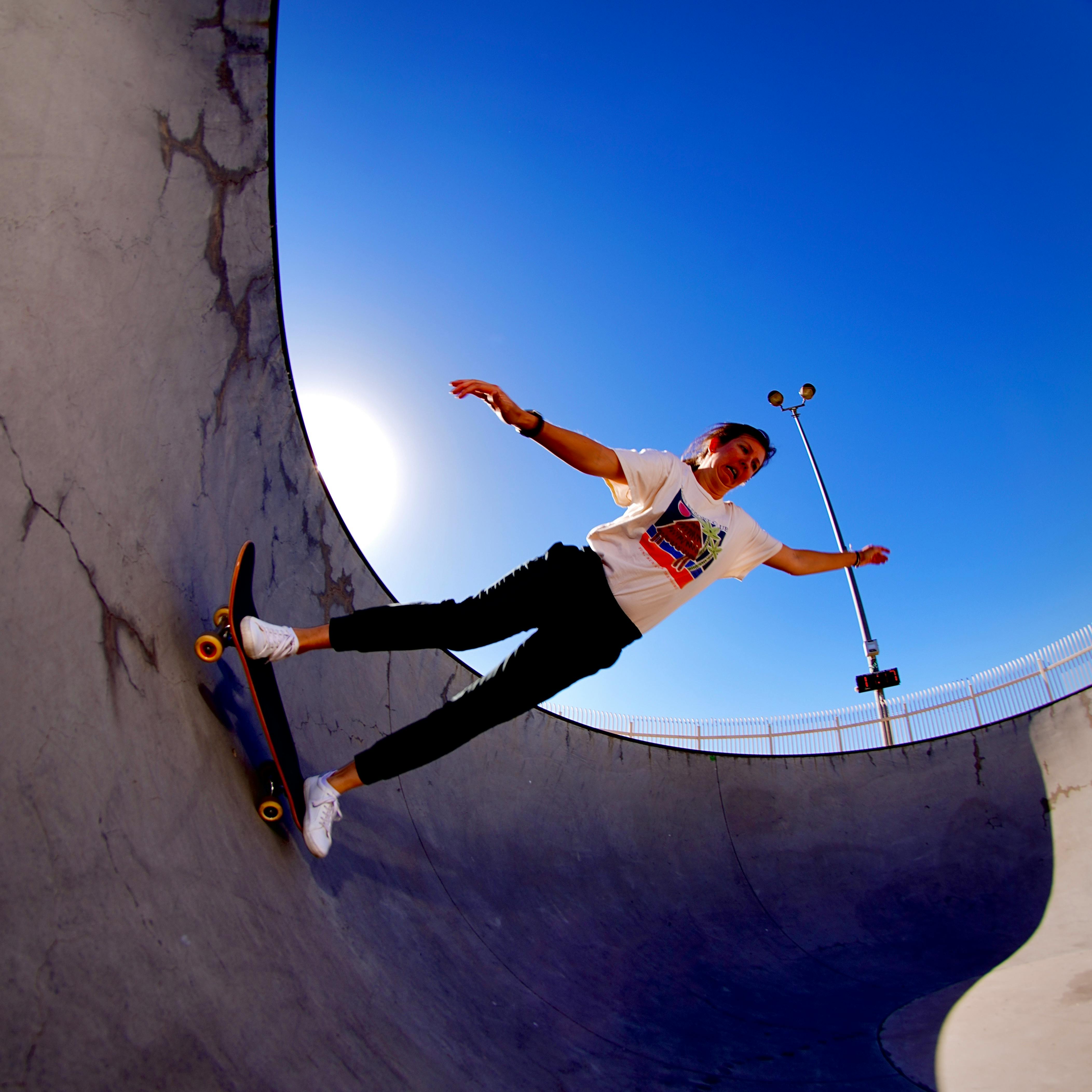 Andrew Lomas - Photography