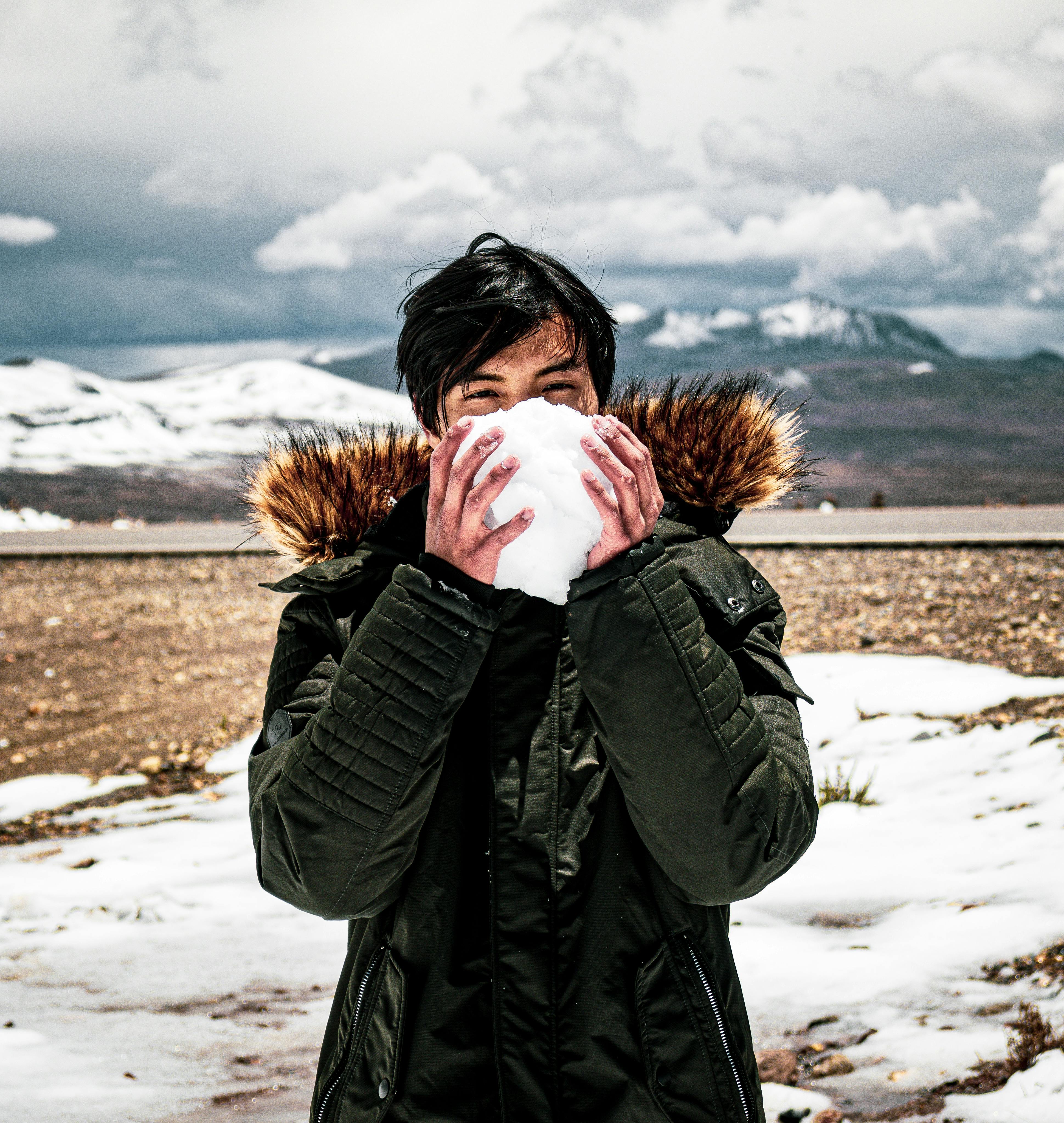 Short Changed Photos, Download The BEST Free Short Changed Stock Photos ...