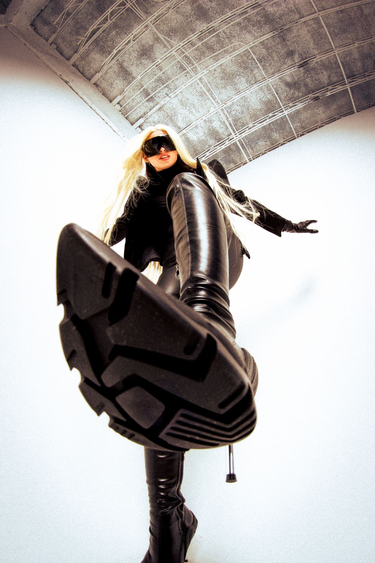 Futurist Photos, Download The BEST Free Futurist Stock Photos & HD Images