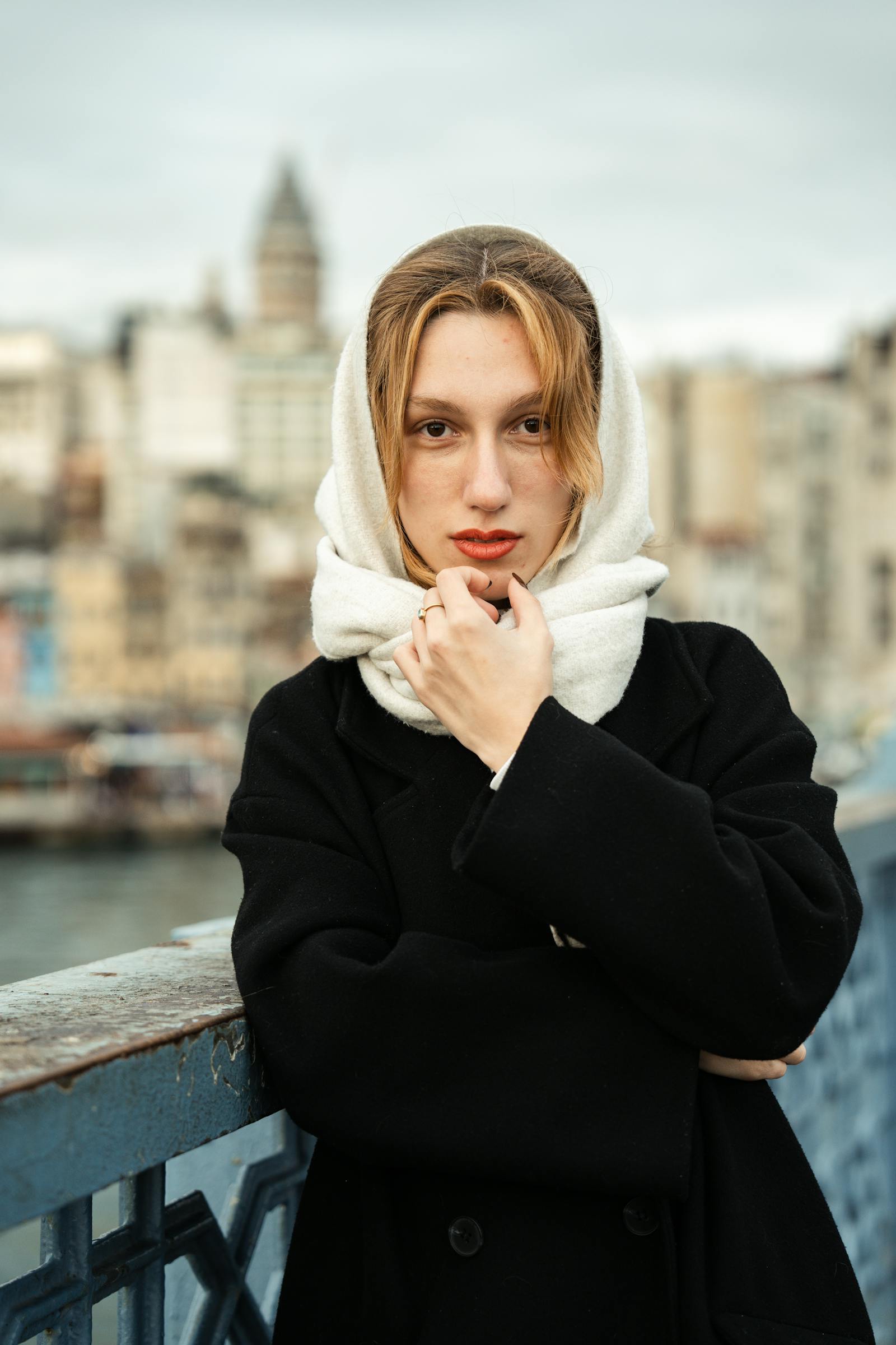 Istanbul Portrait Photos, Download The BEST Free Istanbul Portrait ...