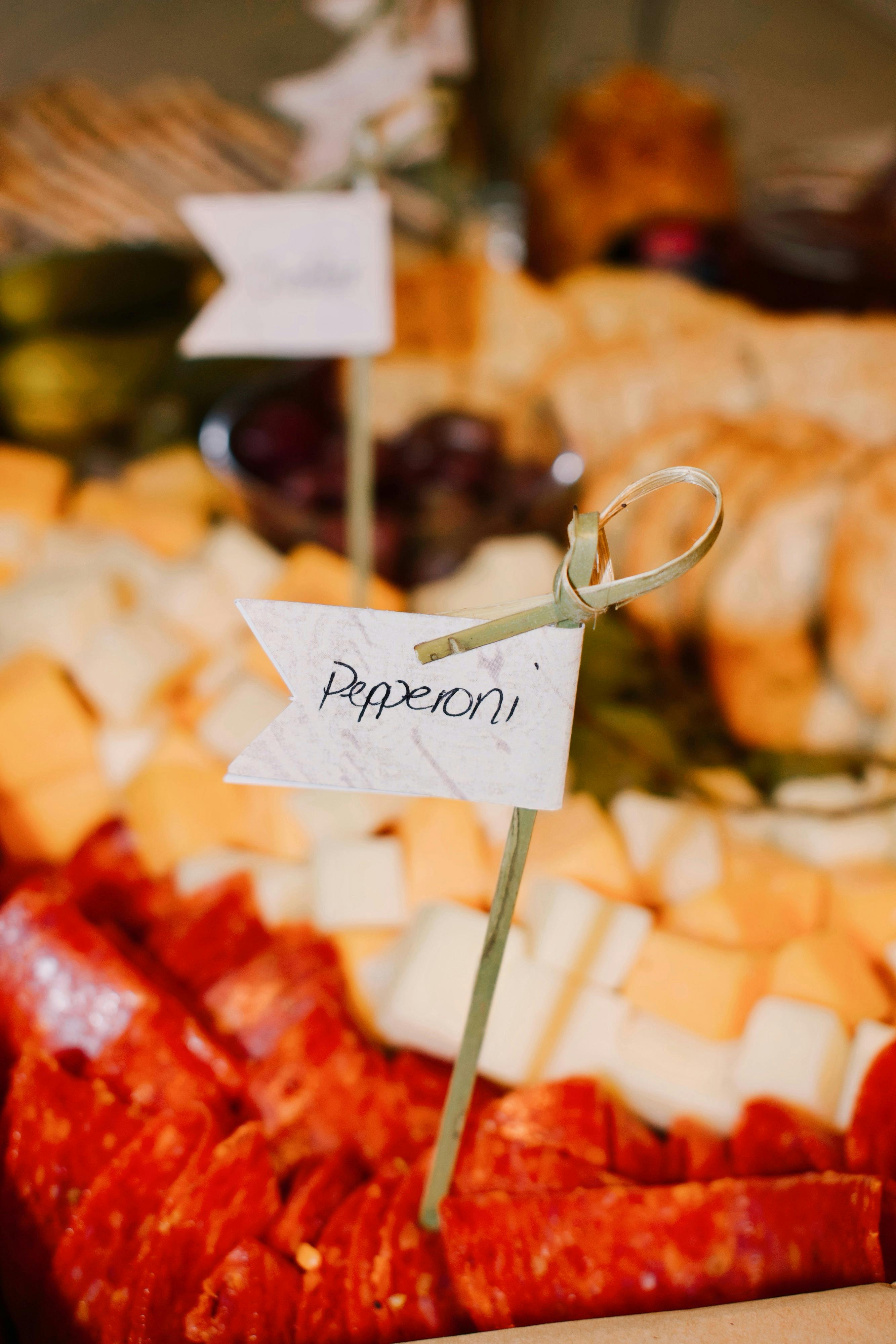 All Day Special Name Tag Photos, Download The BEST Free All Day Special ...