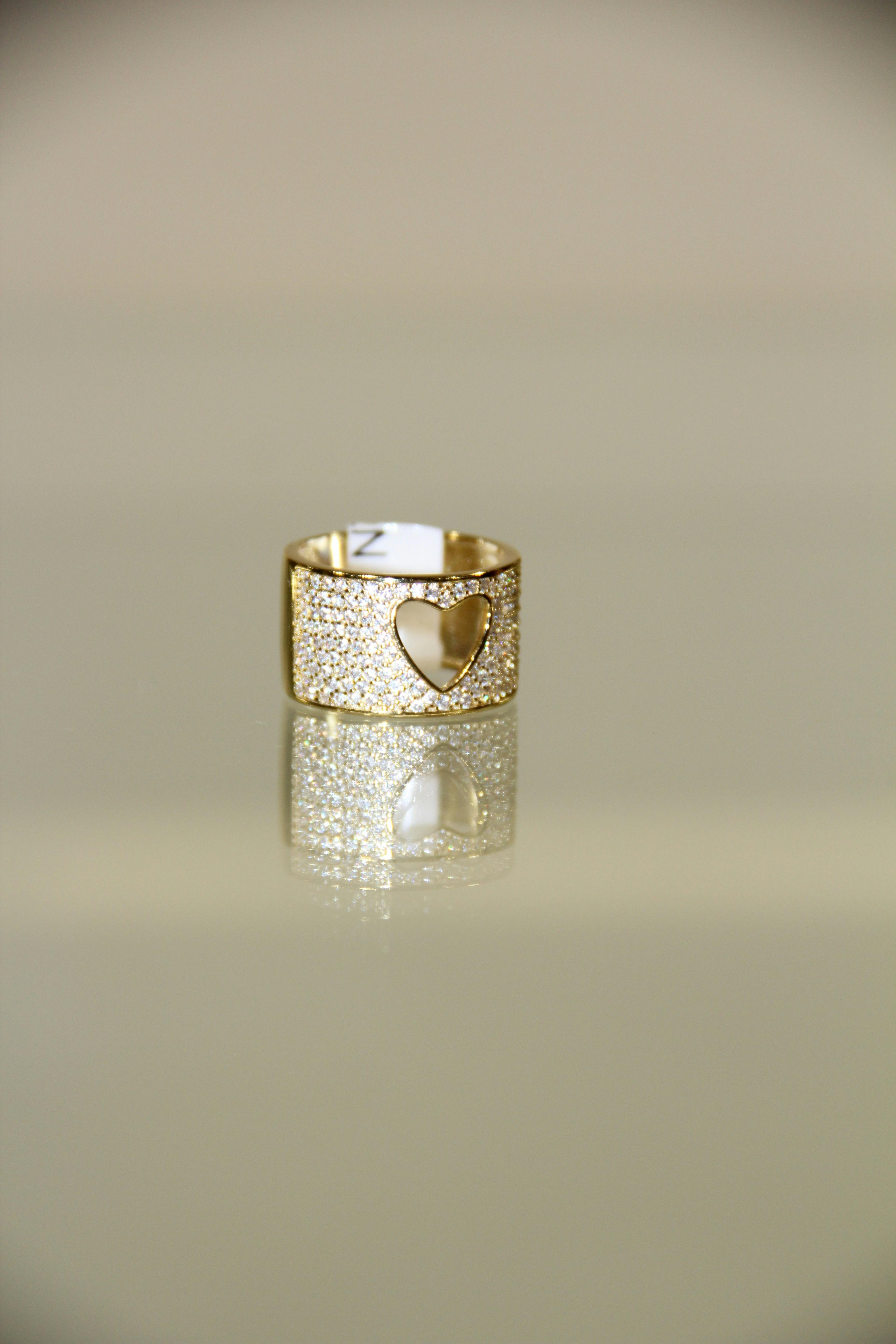 Heart Band Photos, Download The BEST Free Heart Band Stock Photos & HD ...