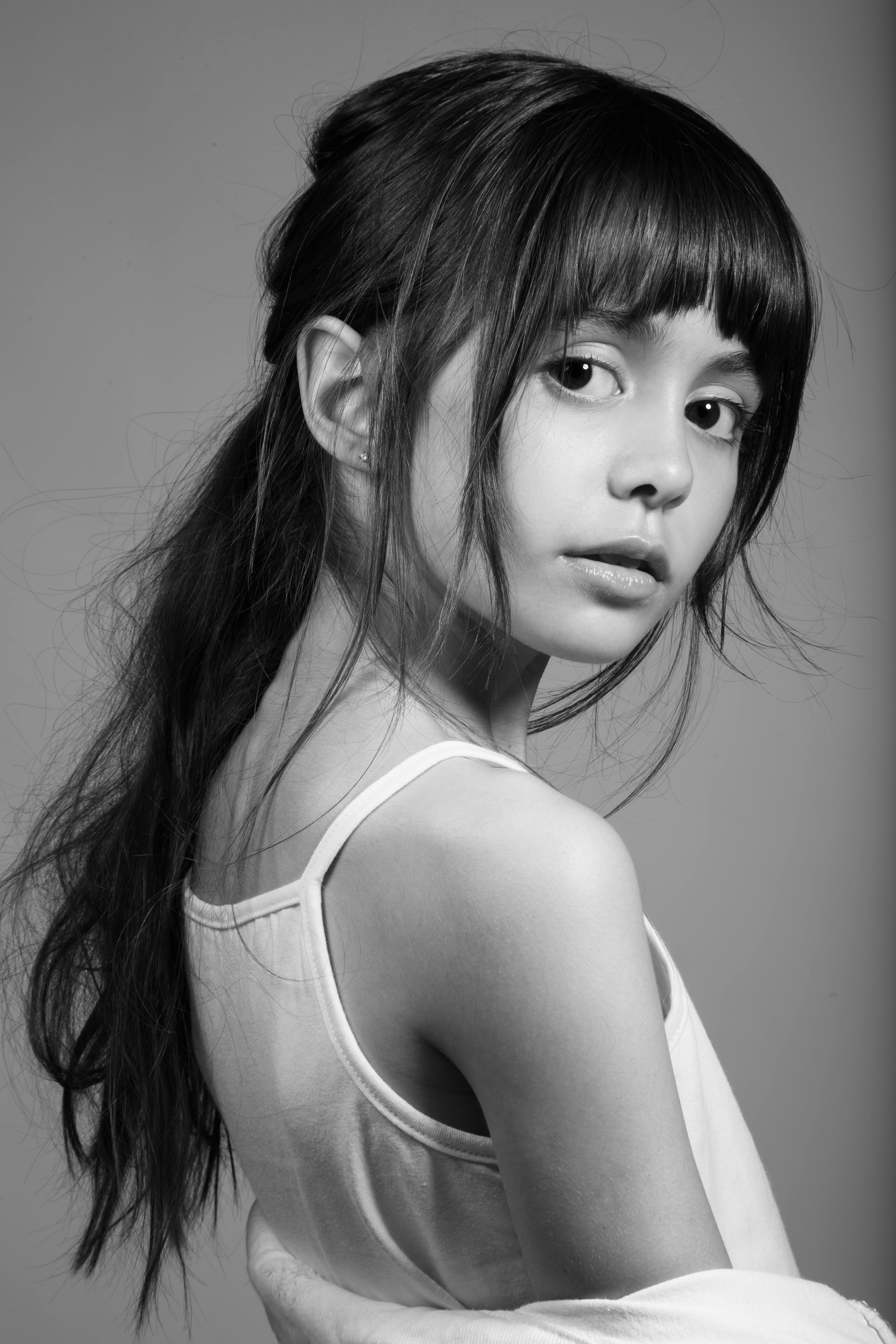 Grafico Pb Photos, Download The BEST Free Grafico Pb Stock Photos & HD ...