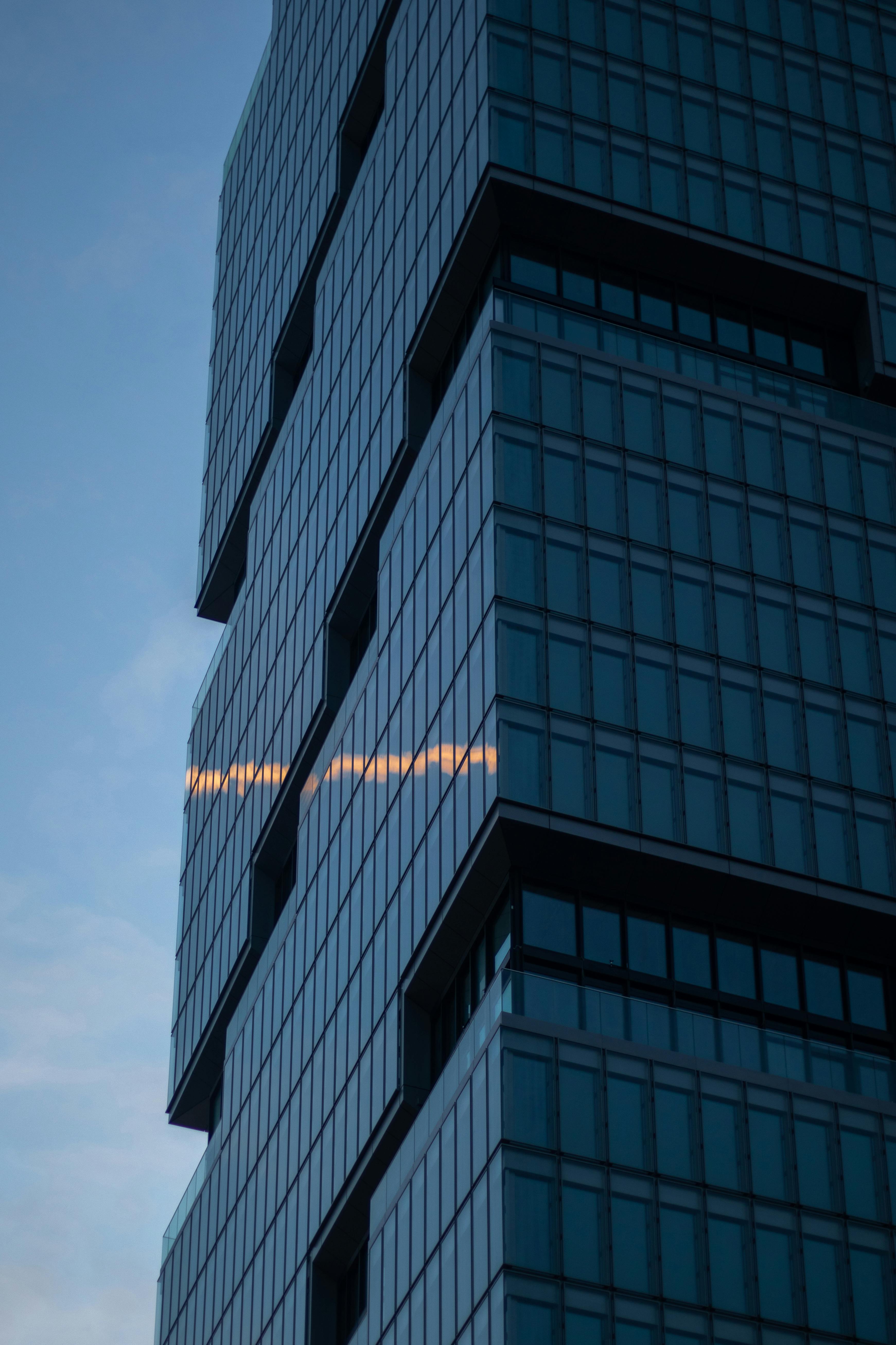 Glo Office In Benin Photos, Download The BEST Free Glo Office In Benin ...