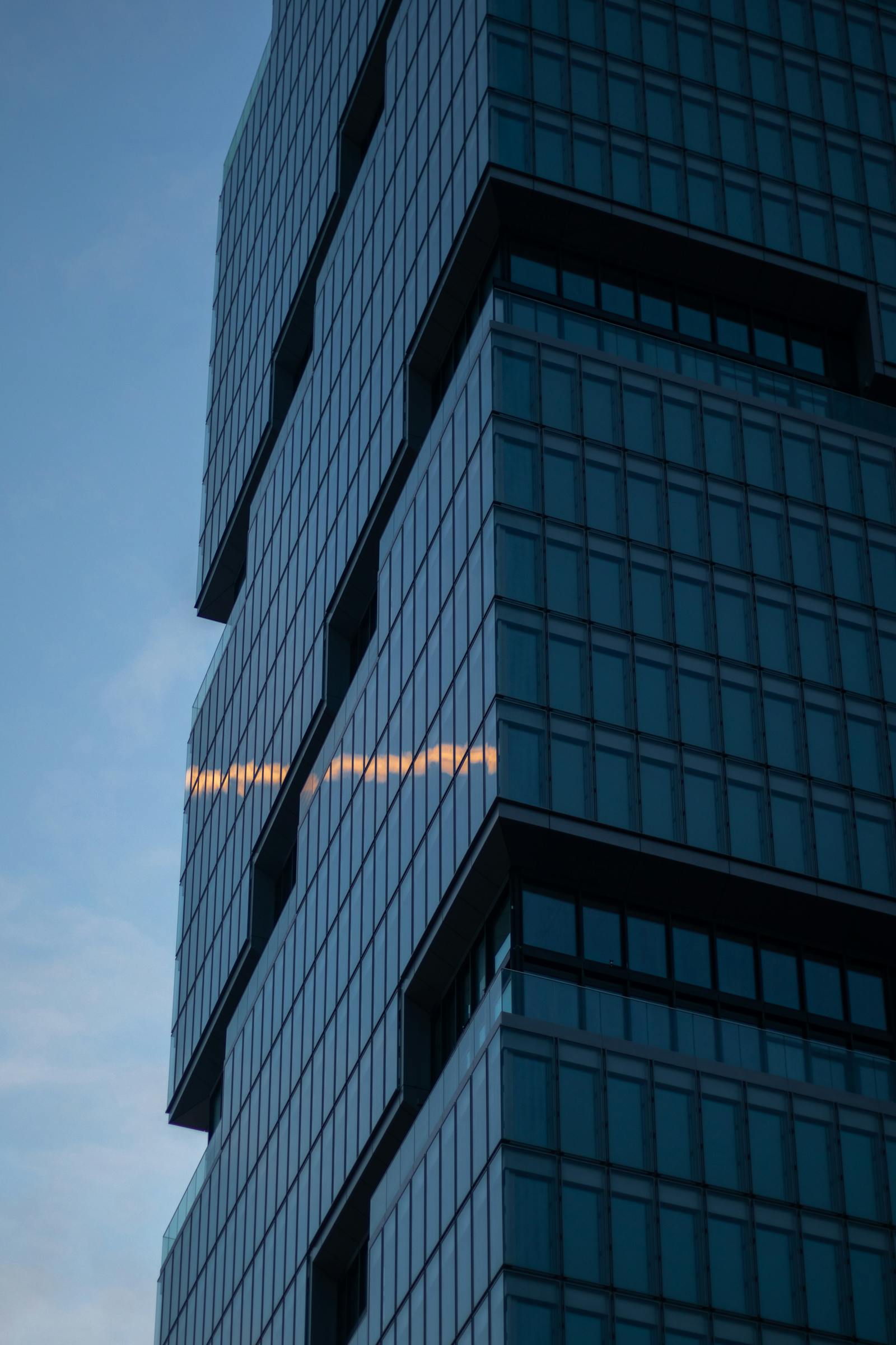 Glass Dor Photos, Download The BEST Free Glass Dor Stock Photos & HD Images