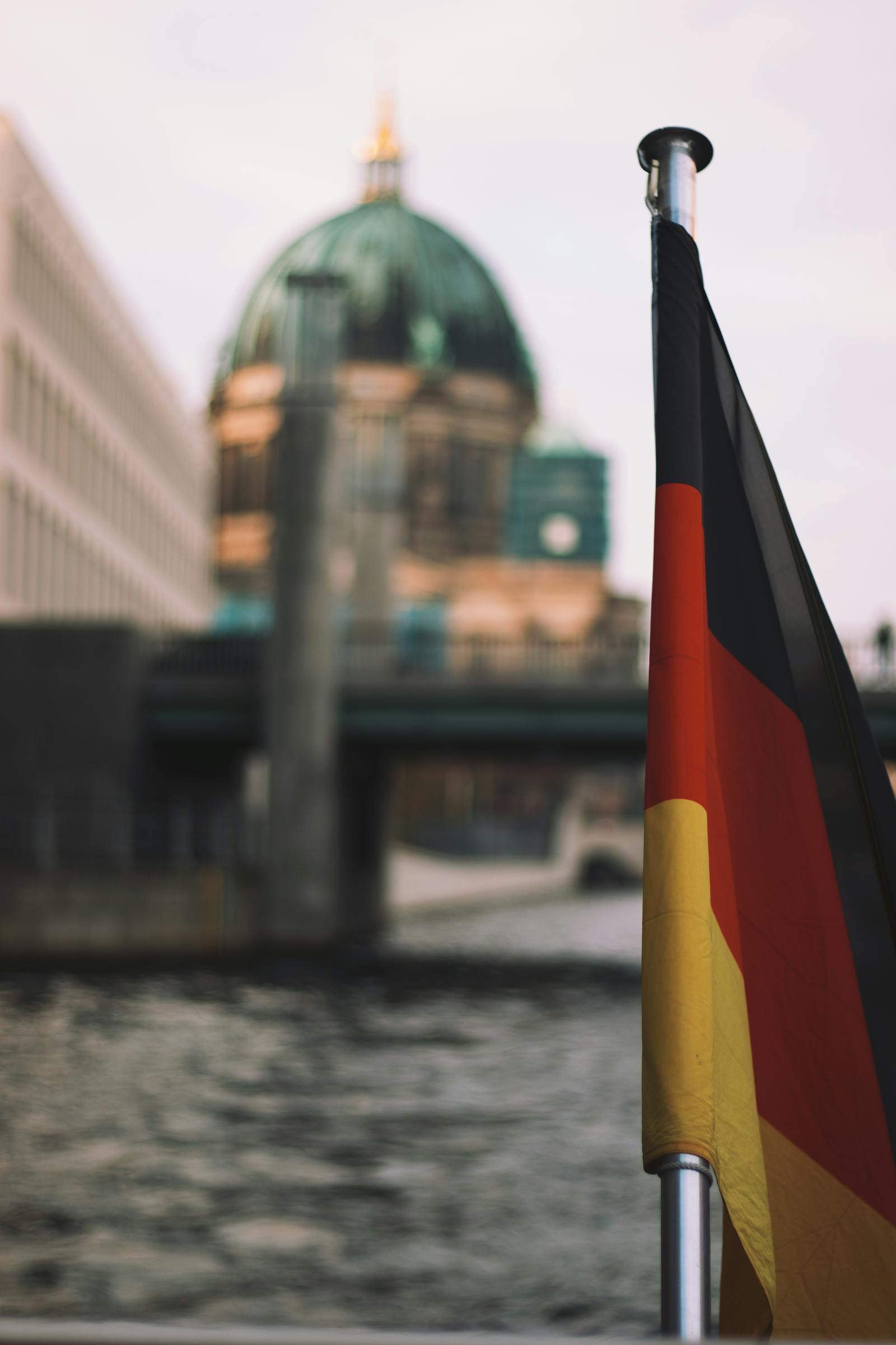 German Flag Photos, Download The BEST Free German Flag Stock Photos ...