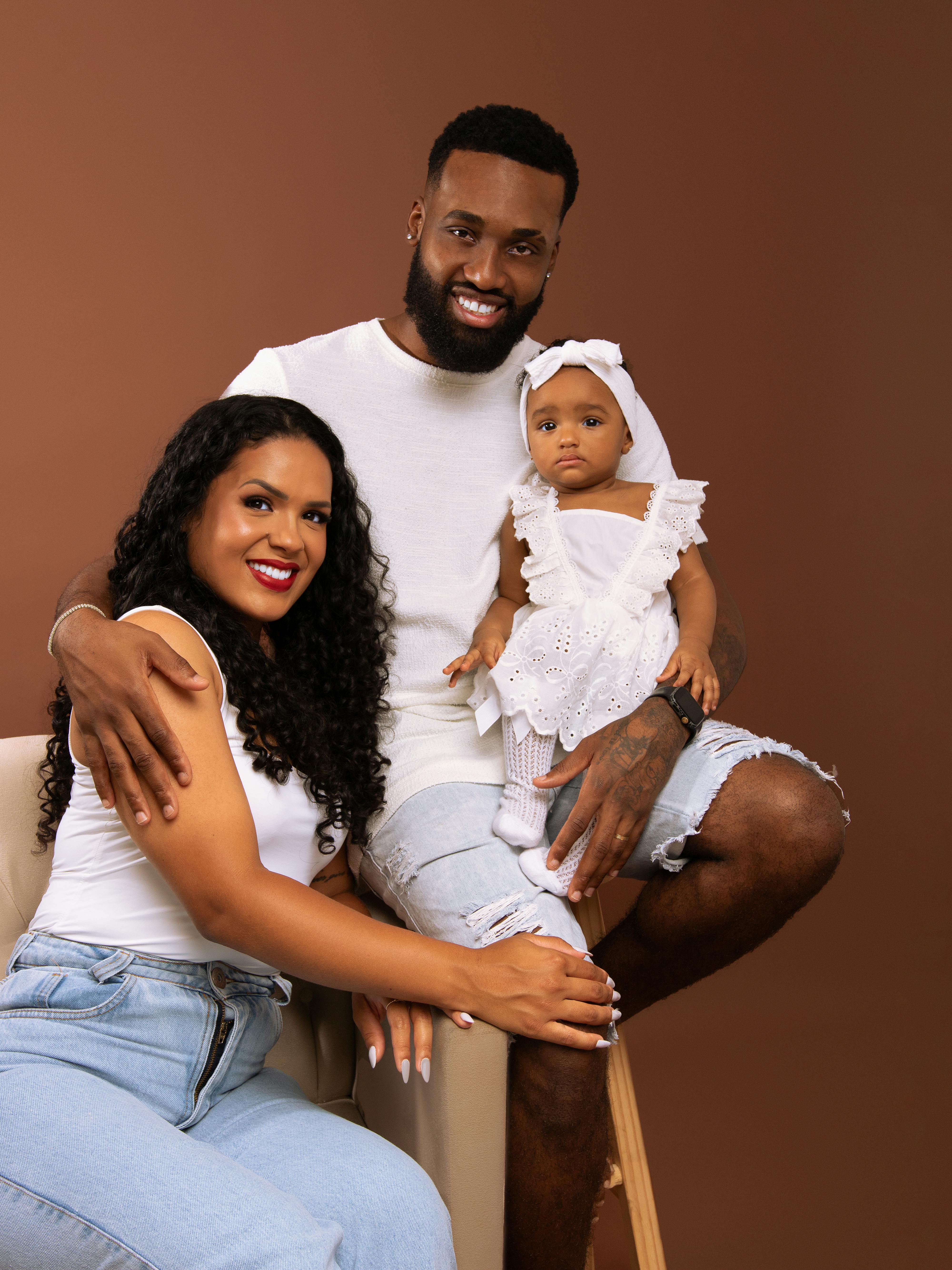 Wealthy Family Photos, Download The BEST Free Wealthy Family Stock ...