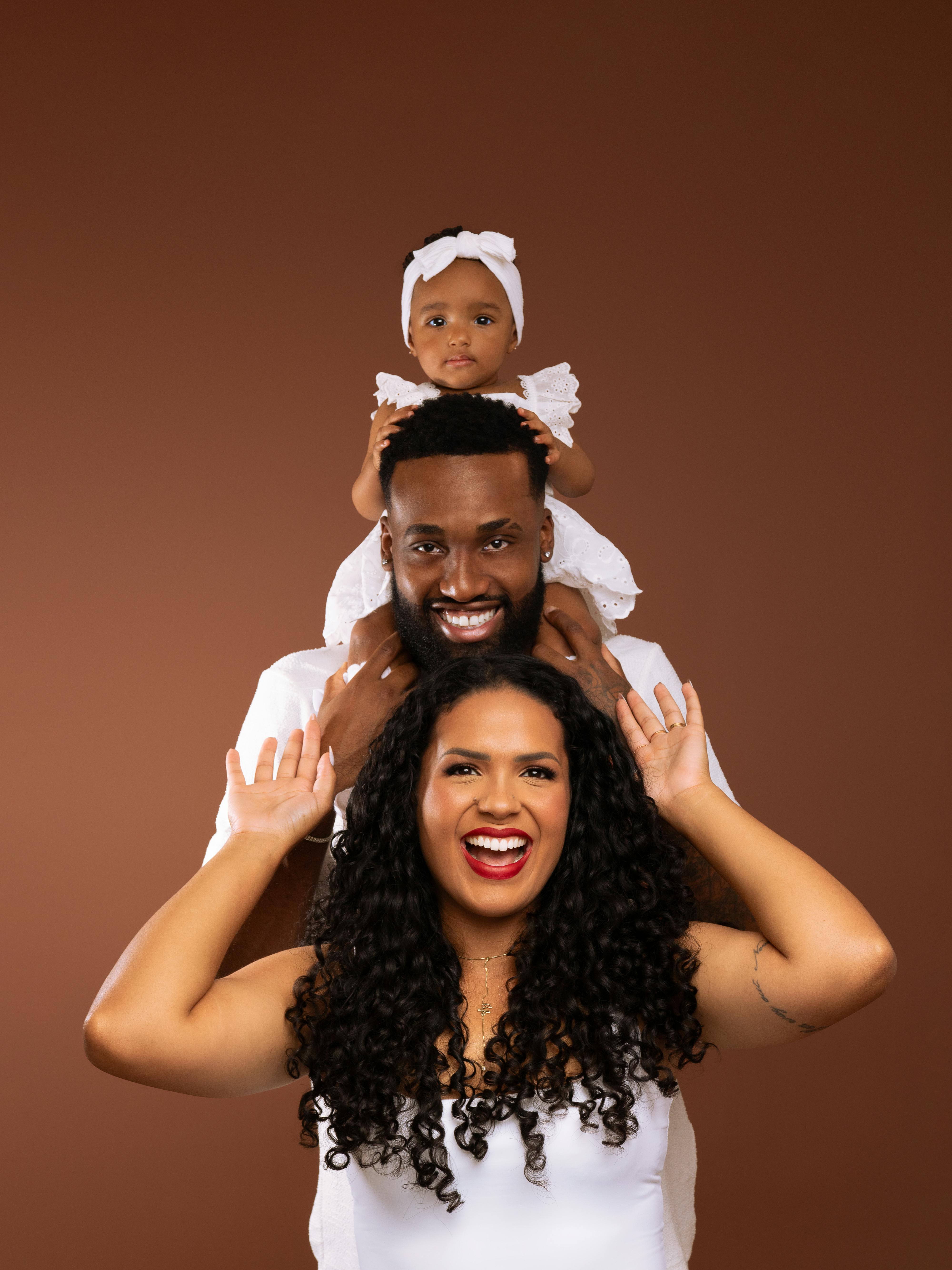 Wealthy Family Photos, Download The BEST Free Wealthy Family Stock ...